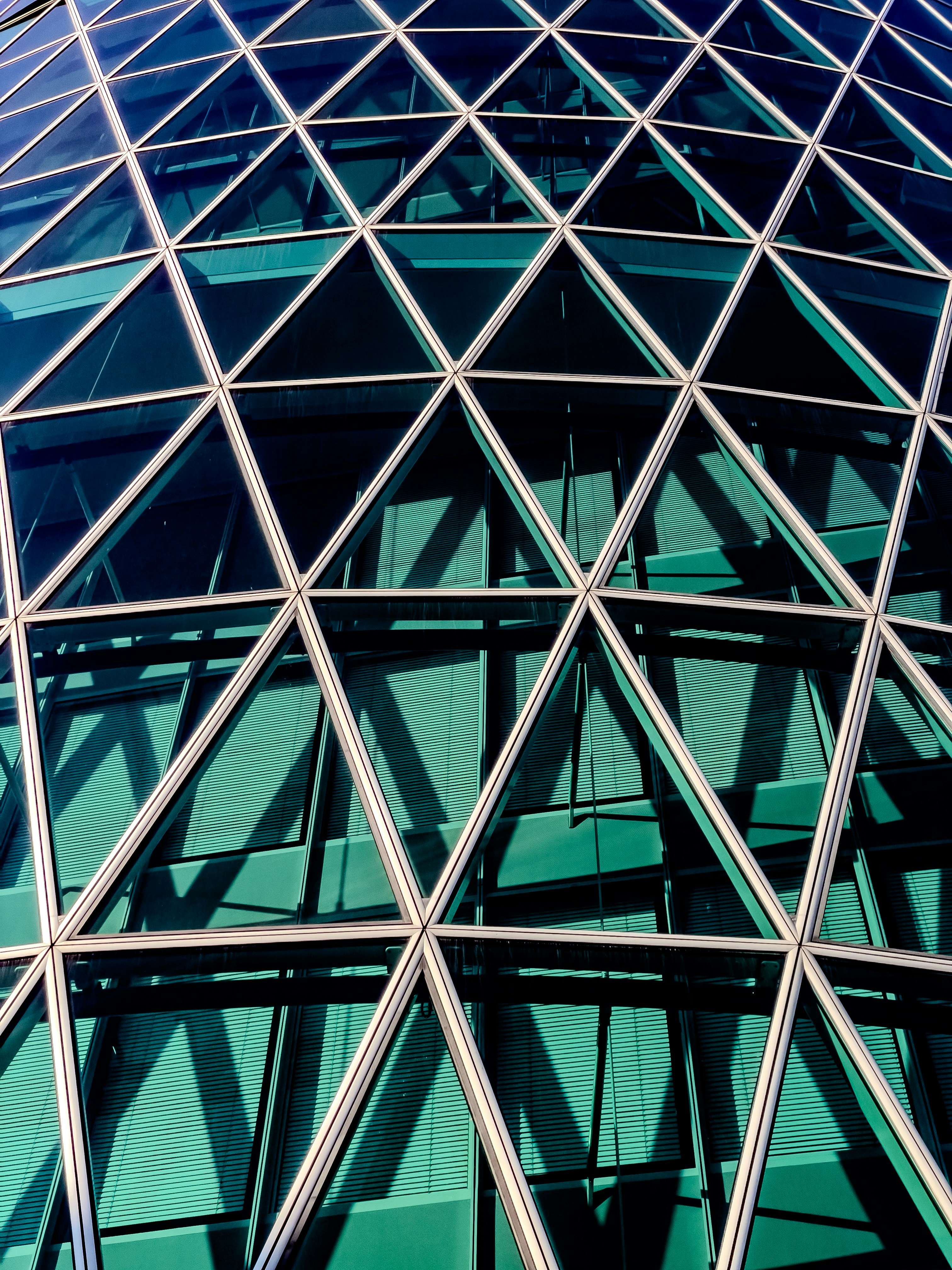 Photo by Bernd 📷 Dittrich with Apple iPhone 12 Pro