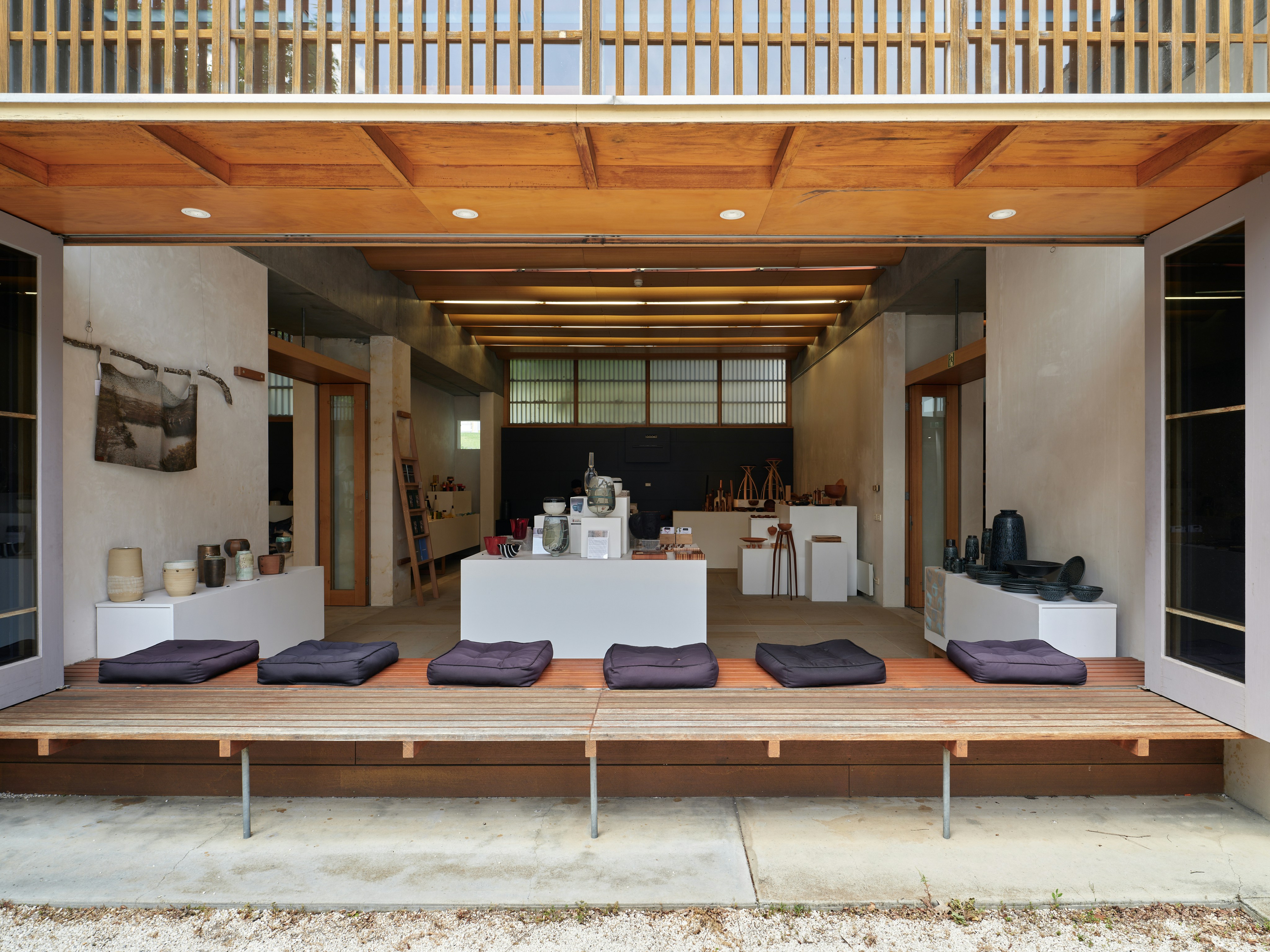 Photo by Neon Wang with Fujifilm GFX100S