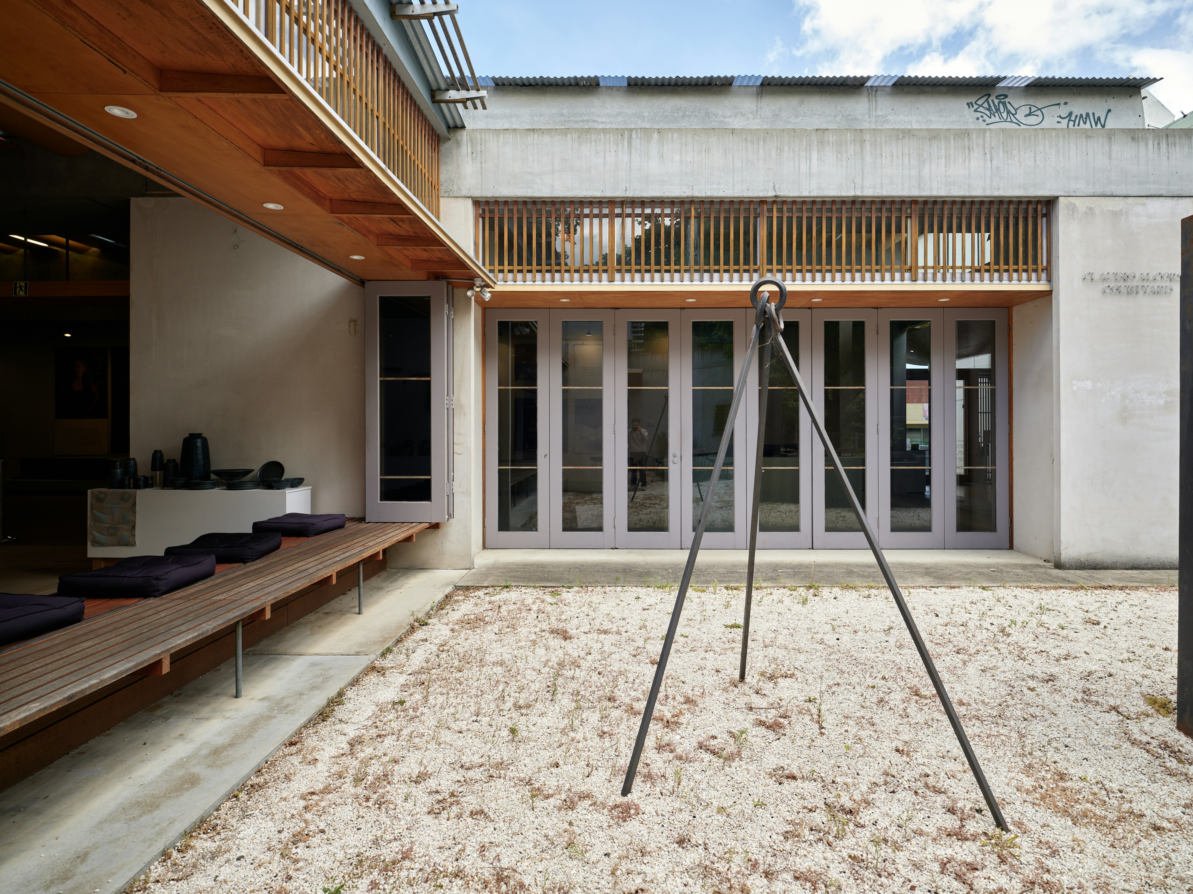 Photo by Neon Wang with Fujifilm GFX100S