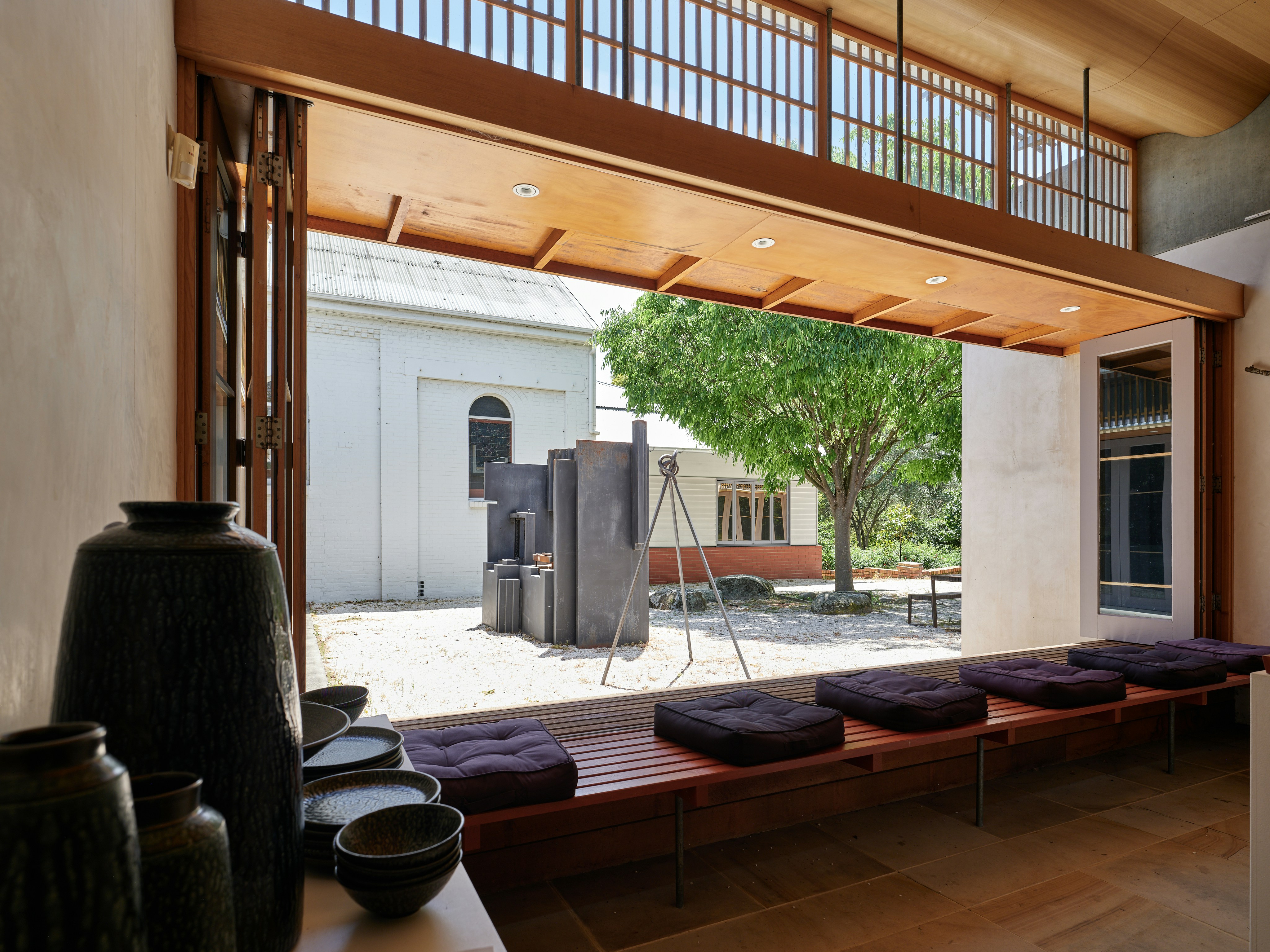 Photo by Neon Wang with Fujifilm GFX100S