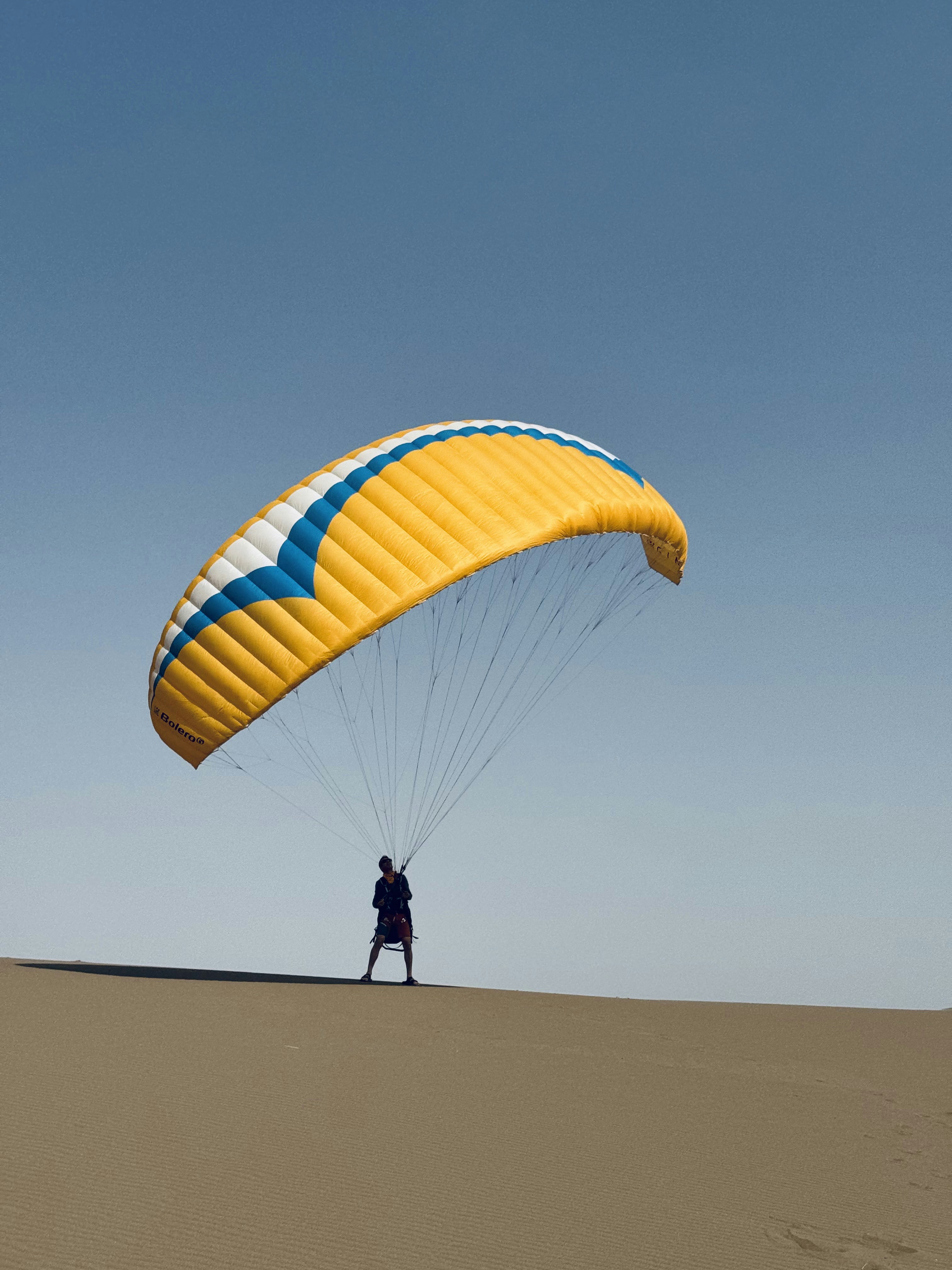 Mohammad Eskandari (@whiteoutzone) | Unsplash 사진 커뮤니티