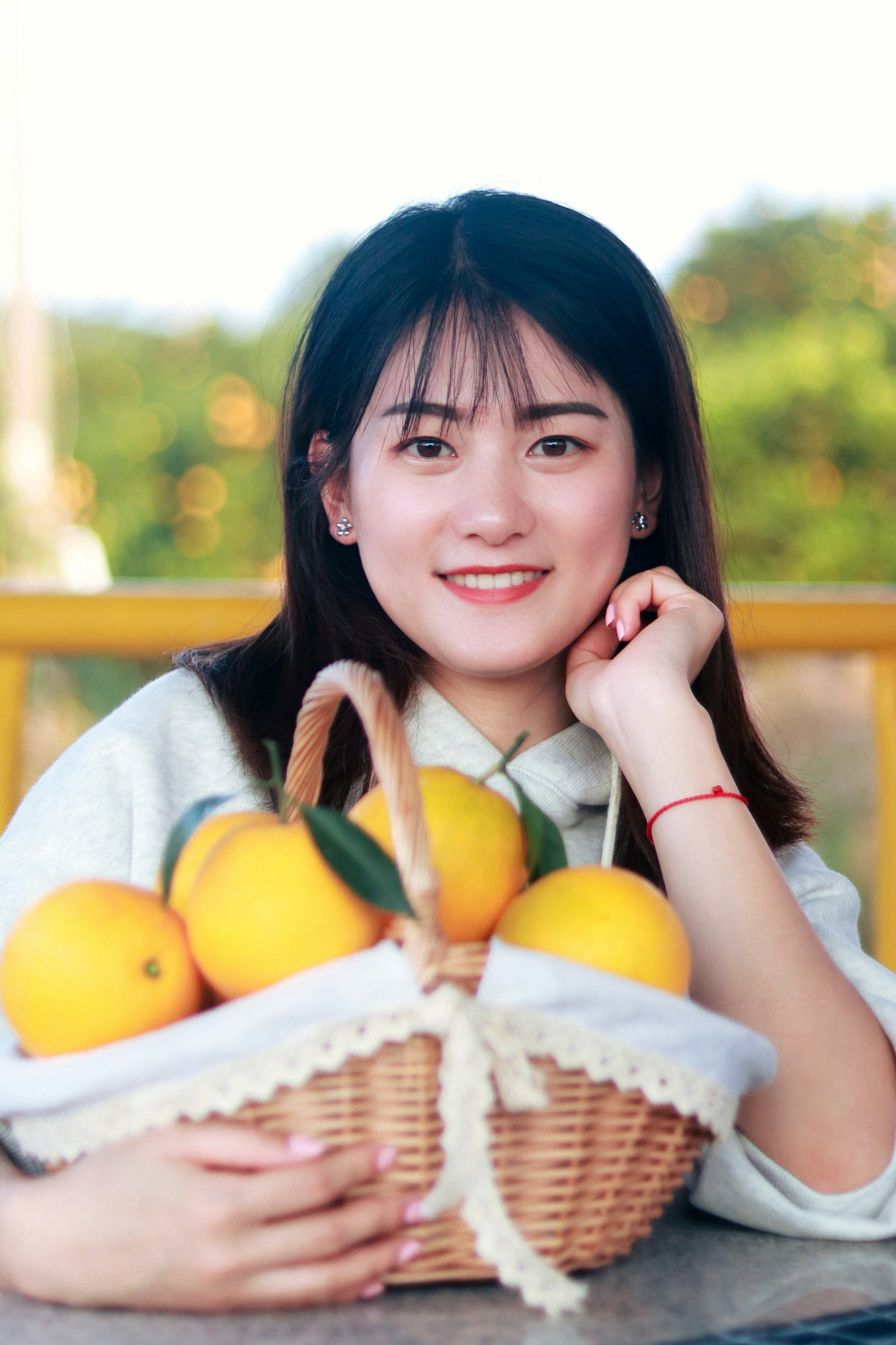 Barry Potter (@barrypotter) | Komunitas Foto Unsplash