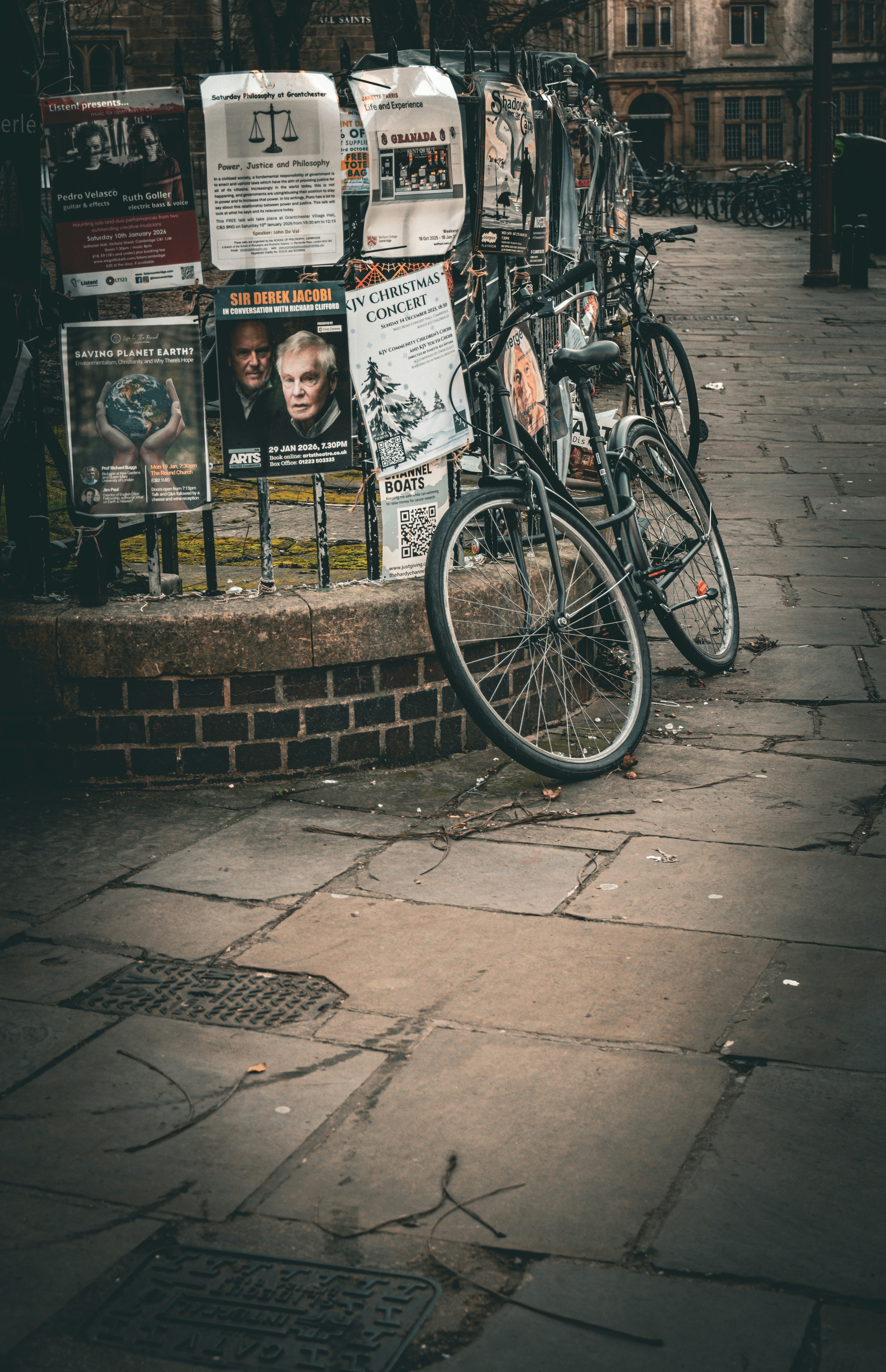 Les Elby (@lelby1) | Comunidade de fotos da Unsplash