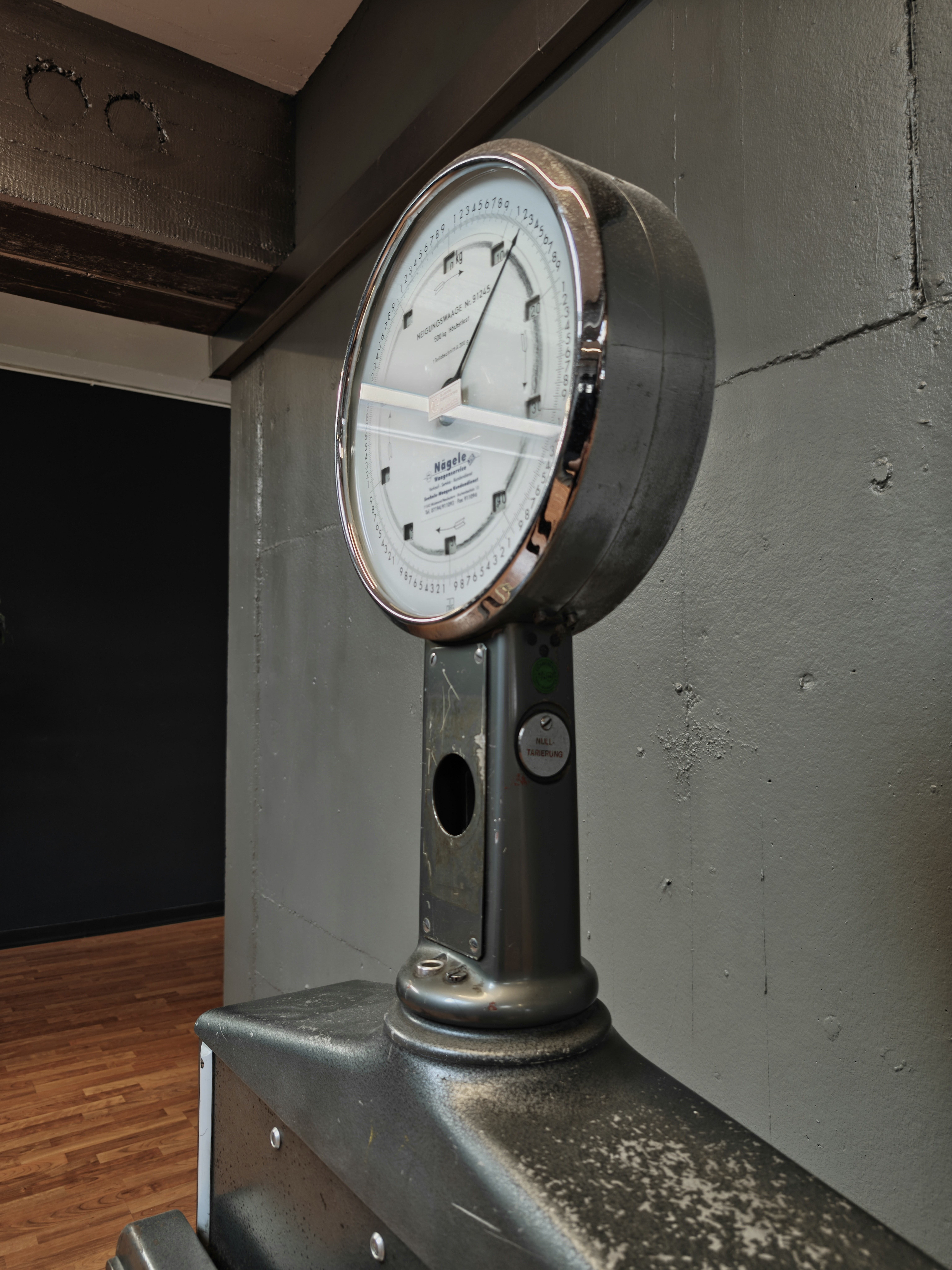 Tim Junker (@fusselbirne) | Unsplash Photo Community