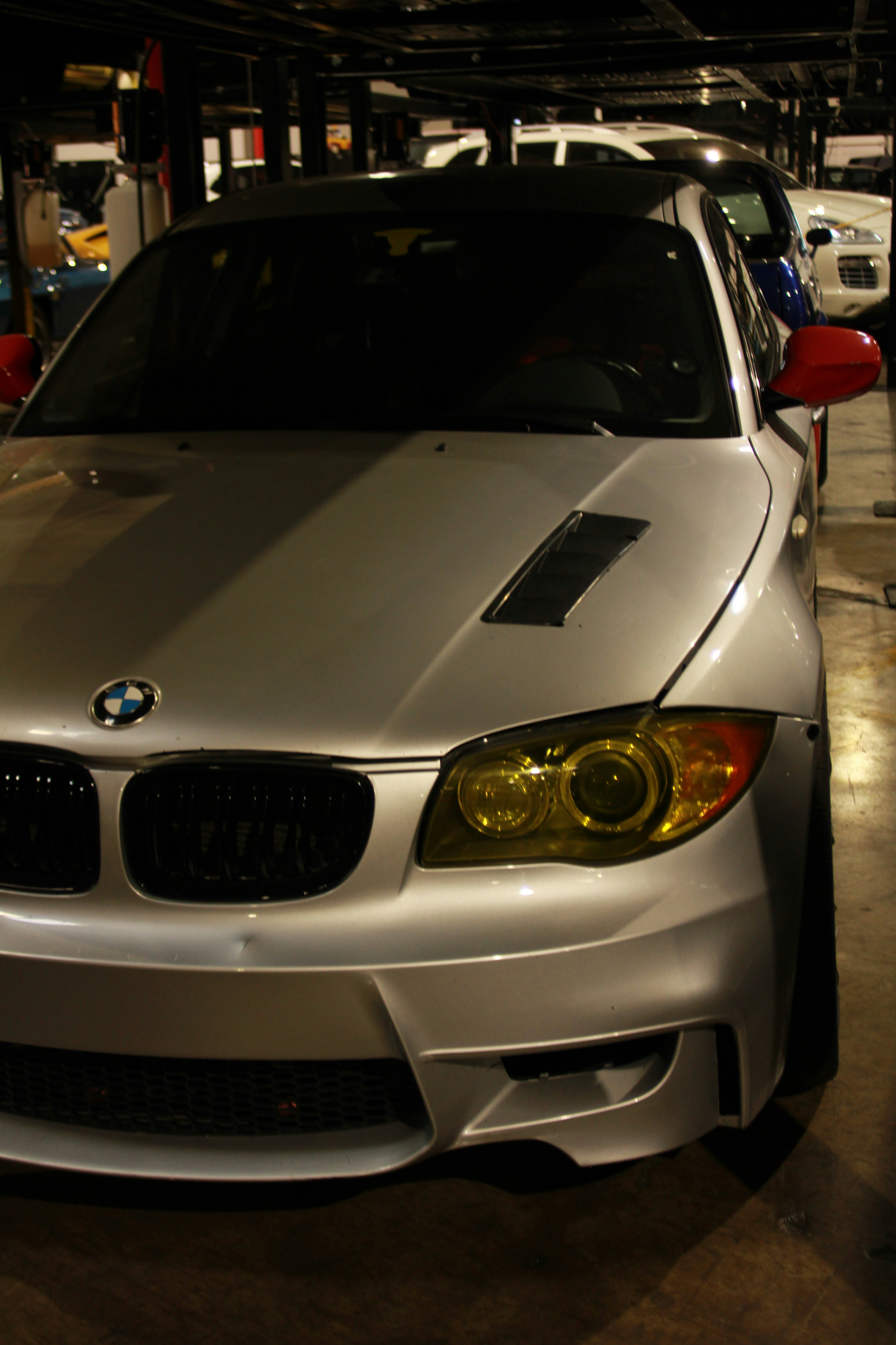 porter vest (@vesty_clix) | Komunitas Foto Unsplash