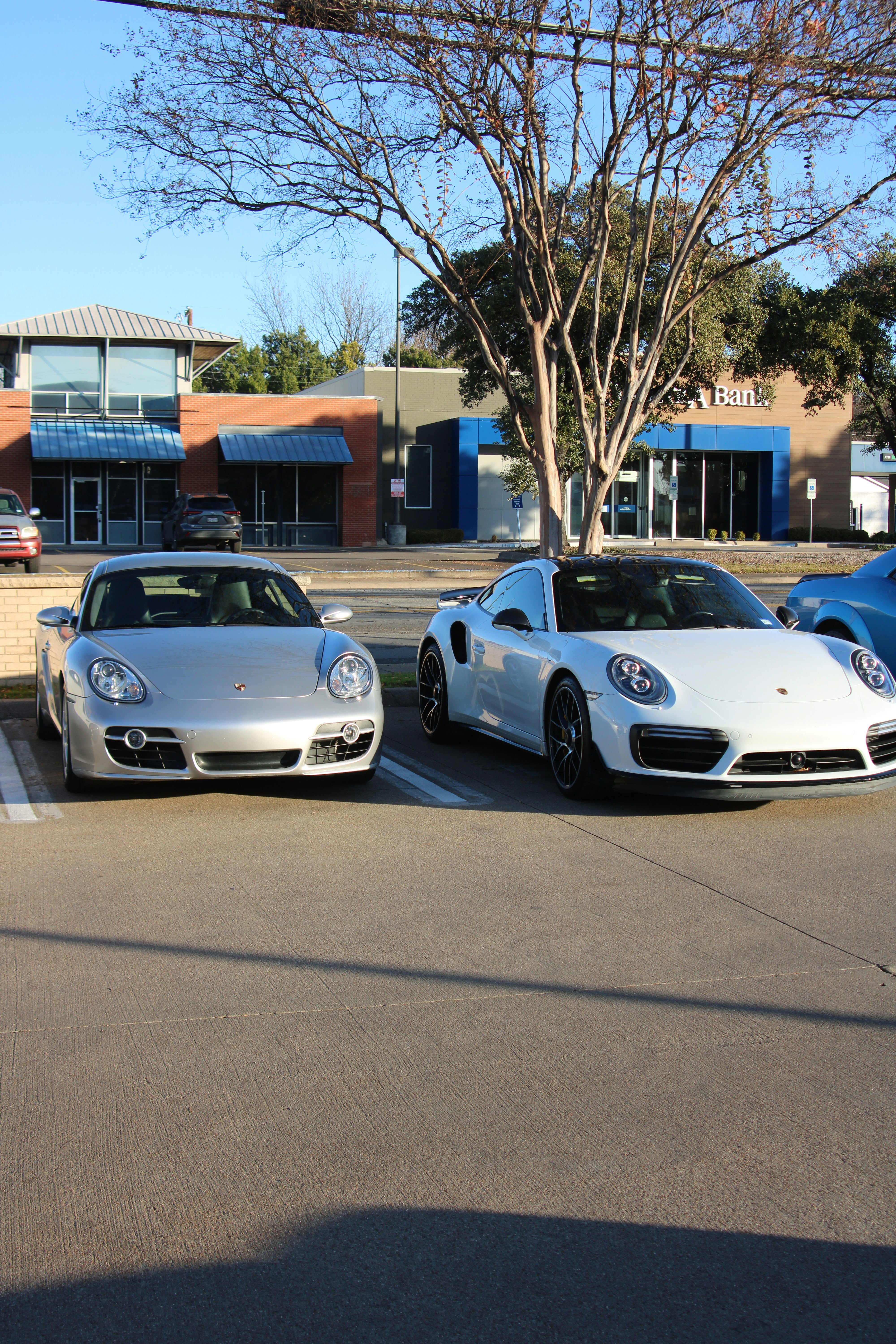 porter vest (@vesty_clix) | Komunitas Foto Unsplash