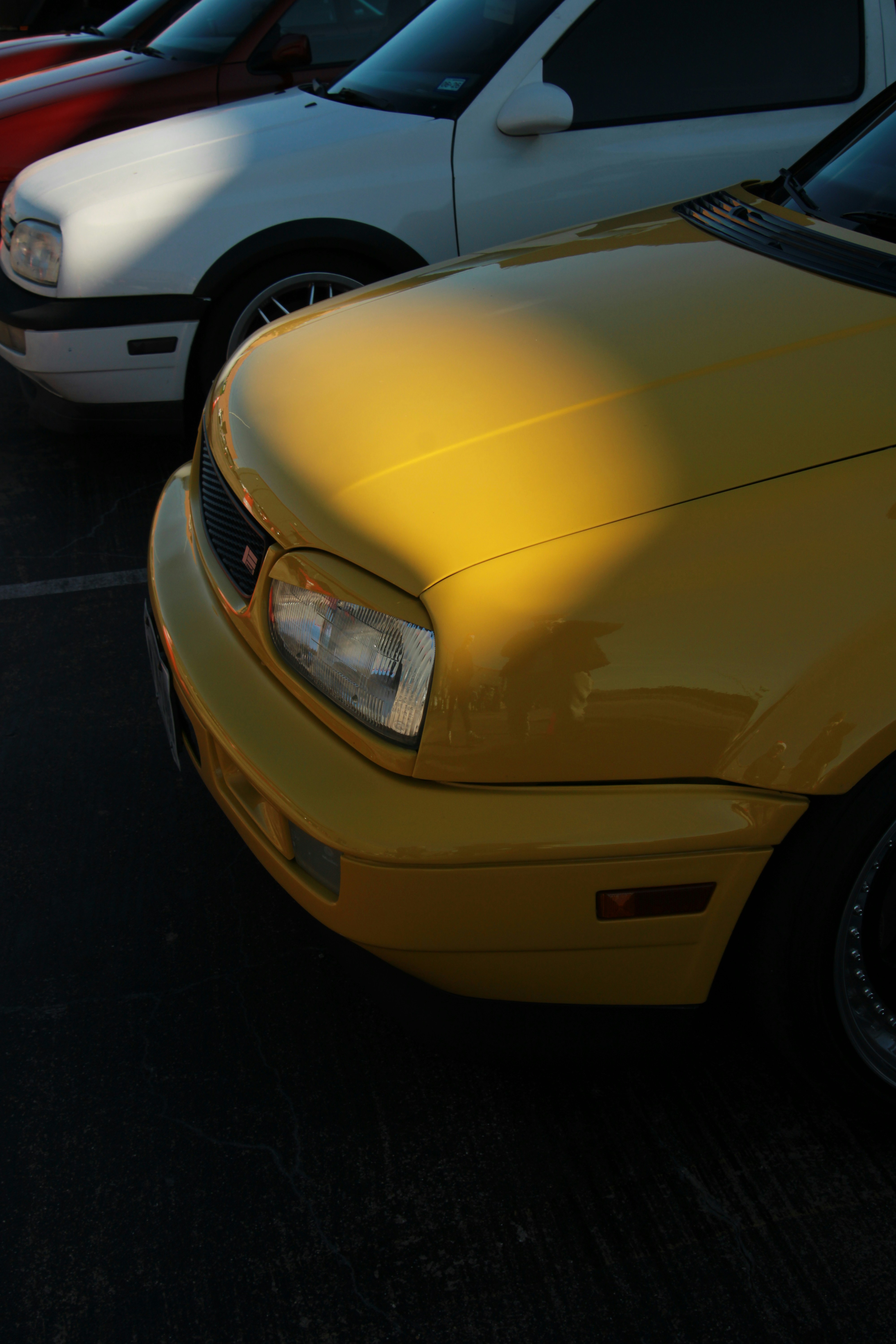 porter vest (@vesty_clix) | Komunitas Foto Unsplash