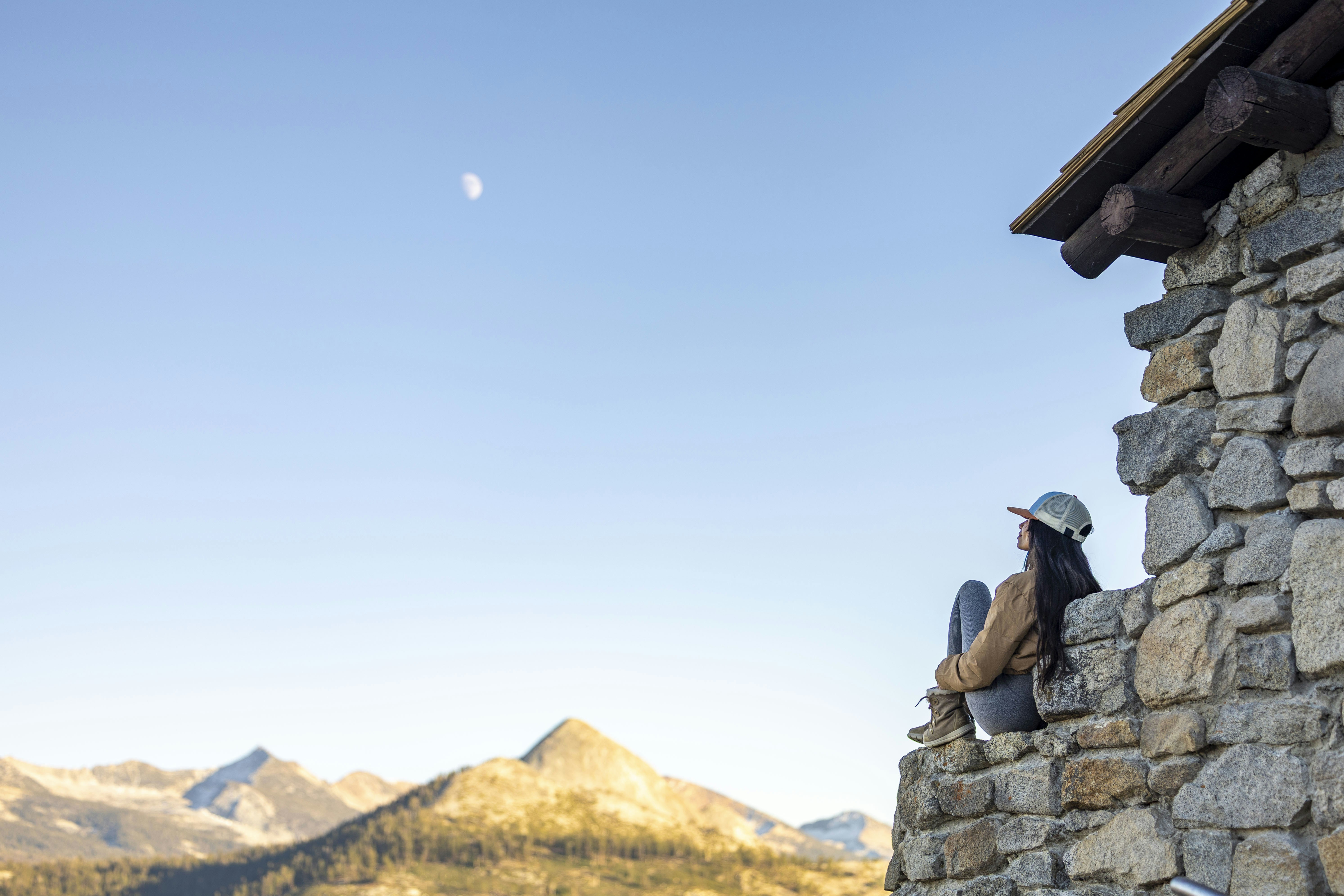 Photo by Leo_Visions with Canon EOS R3