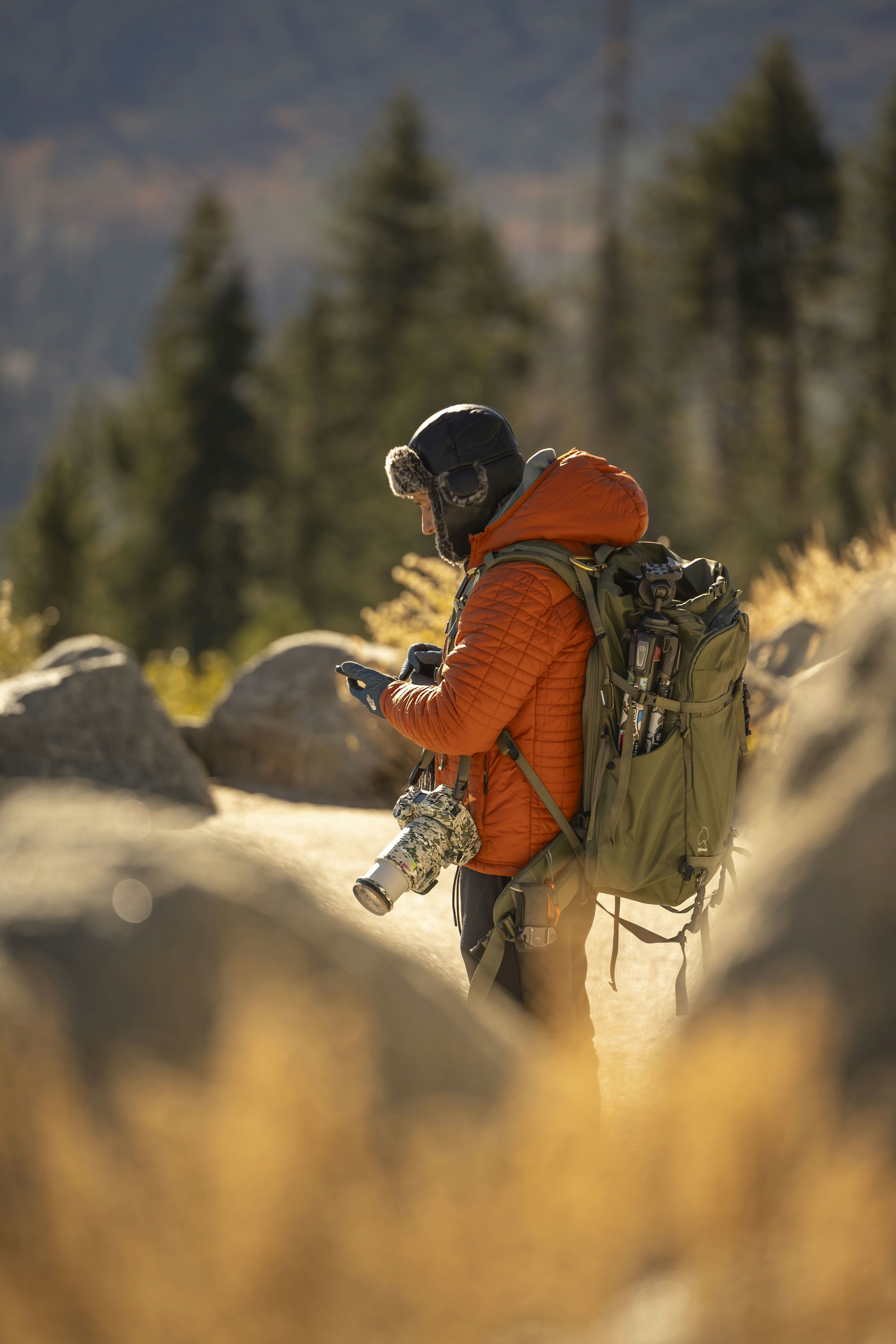 Photo by Leo_Visions with Canon EOS R3