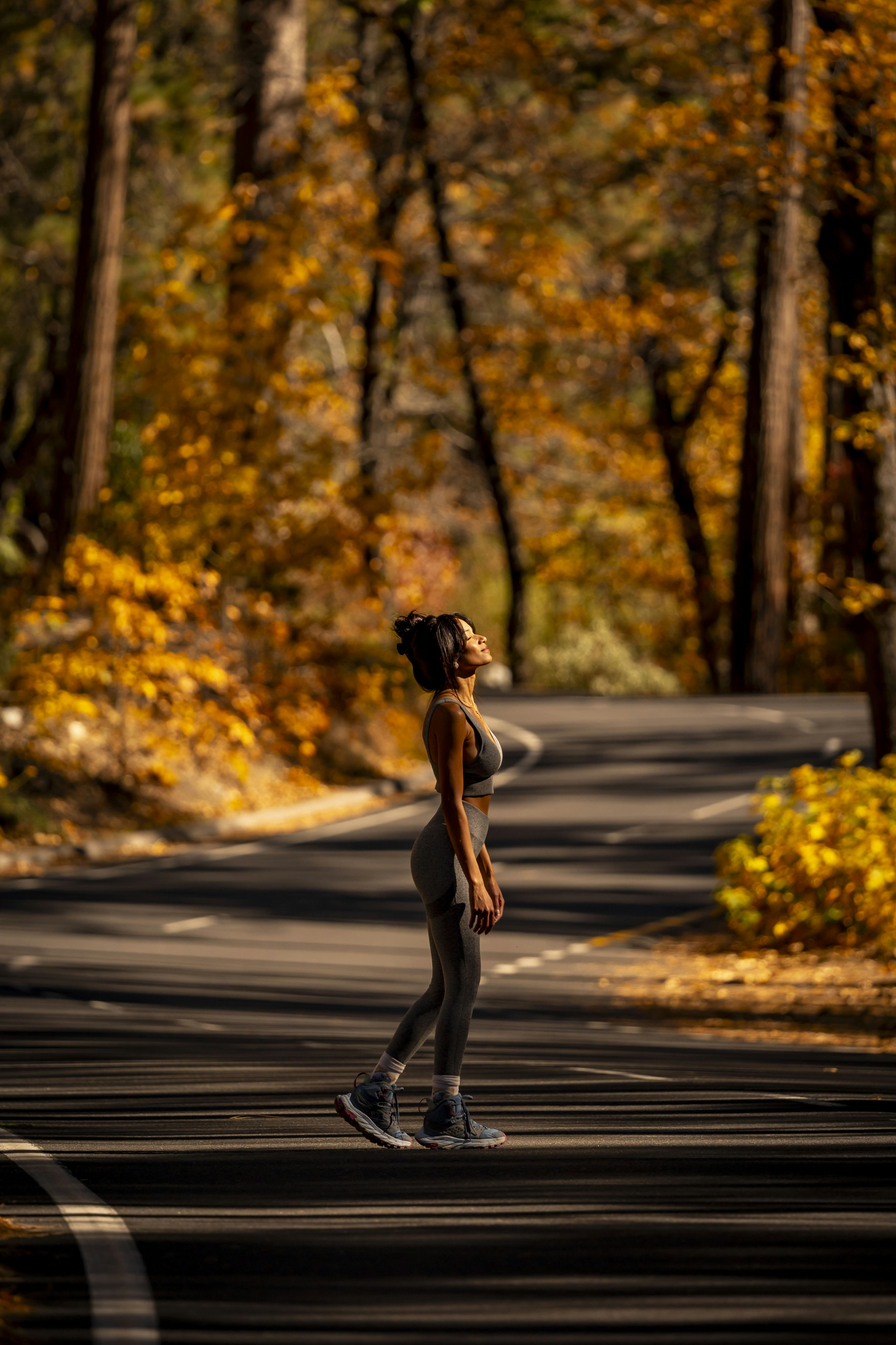 Photo by Leo_Visions with Canon EOS R3