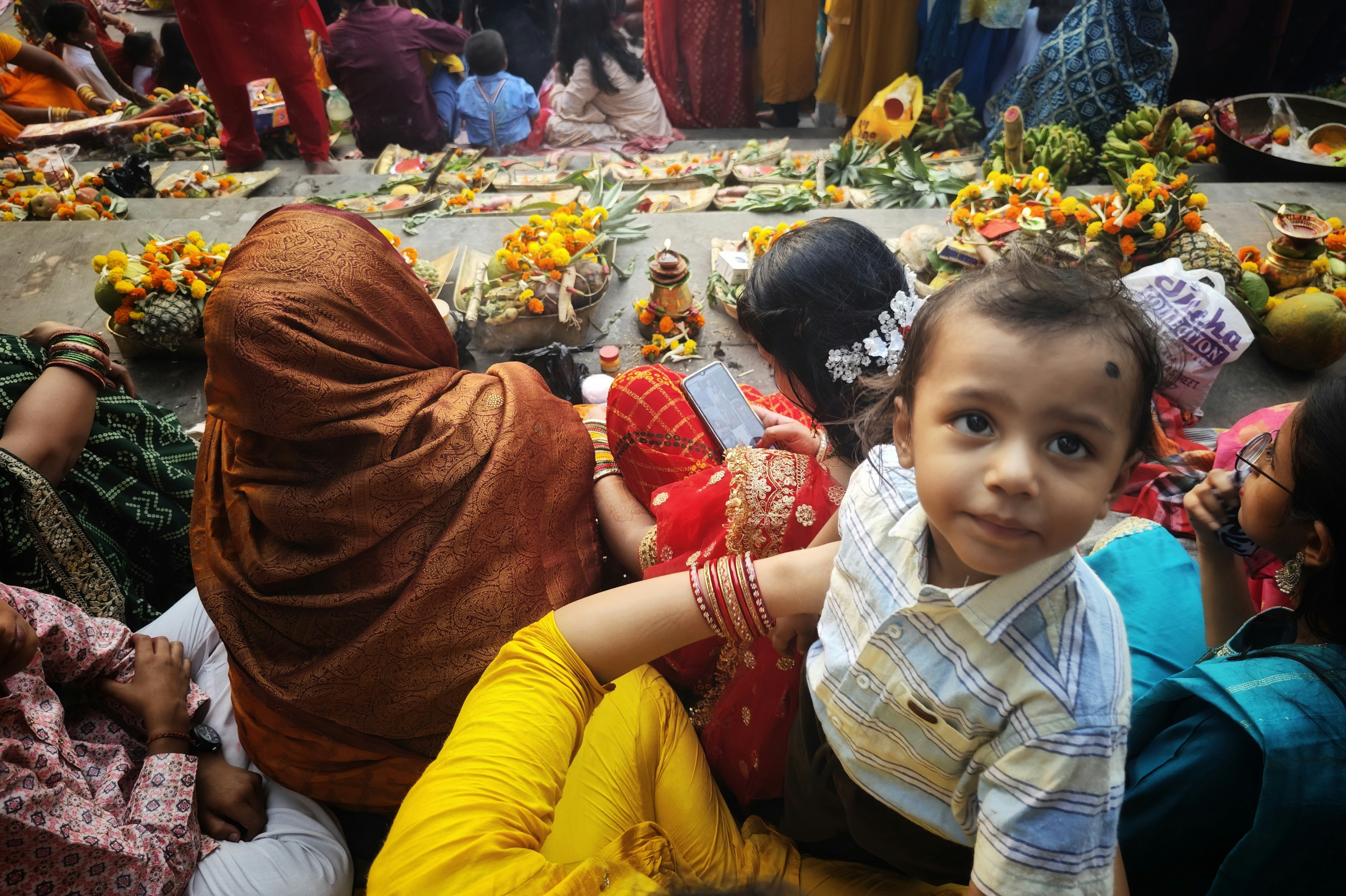 Photo by Dibakar Roy with Xiaomi 13 Pro