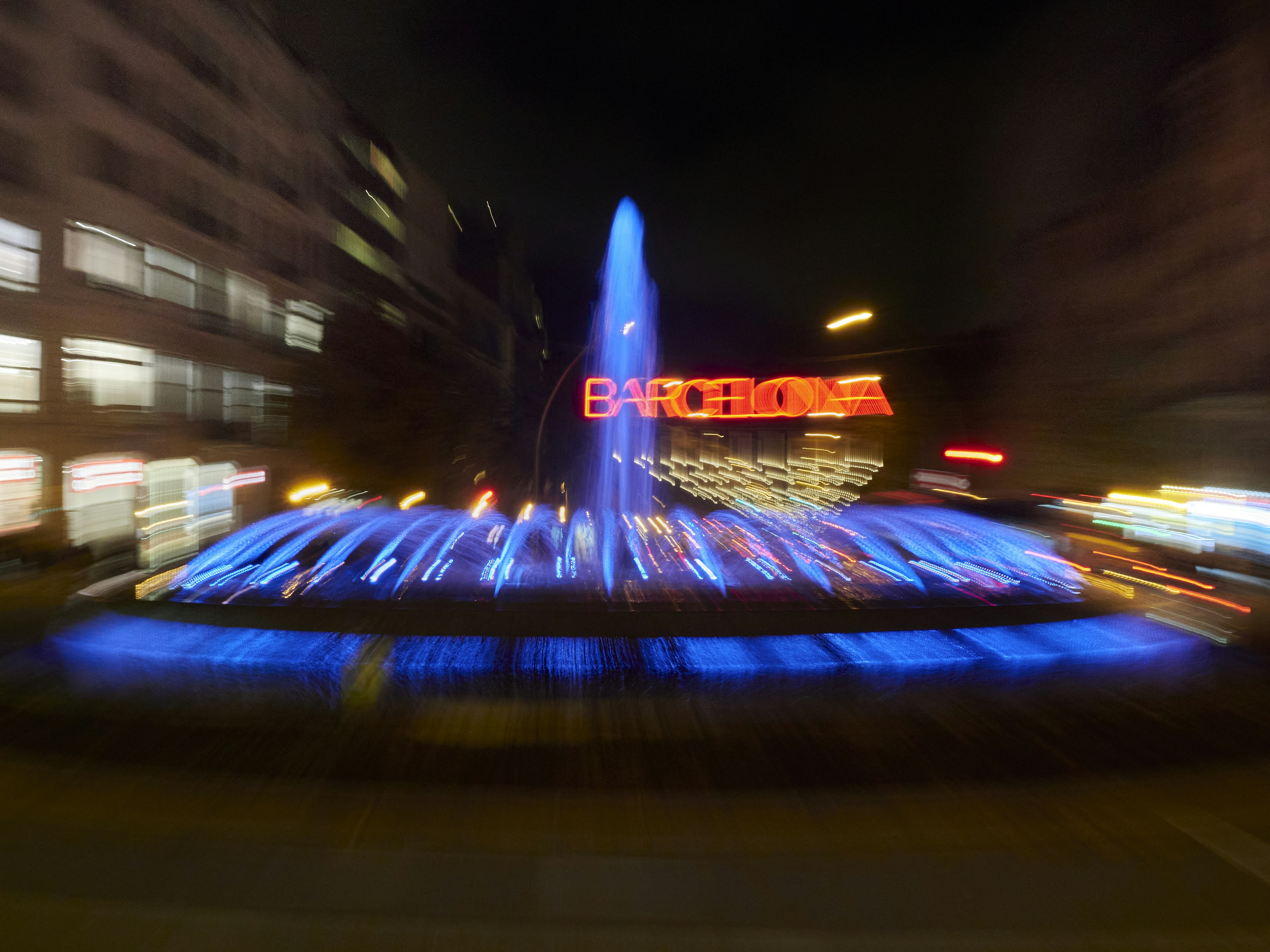 Photo by Héctor J. Rivas with Olympus OM-D E-M10 Mark IV