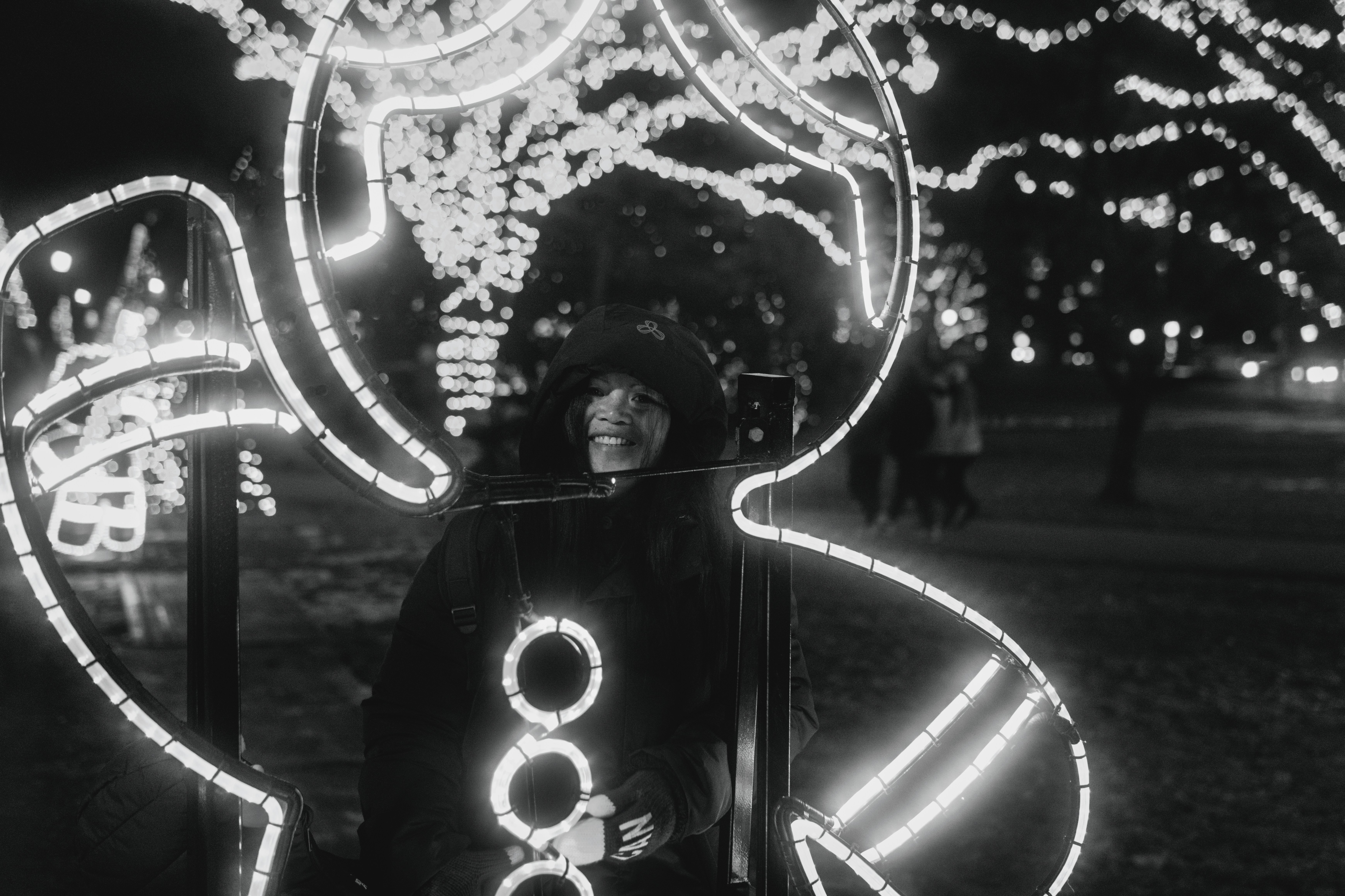 Ryan Collins (@swoll_fadder) | Comunidade de fotos da Unsplash