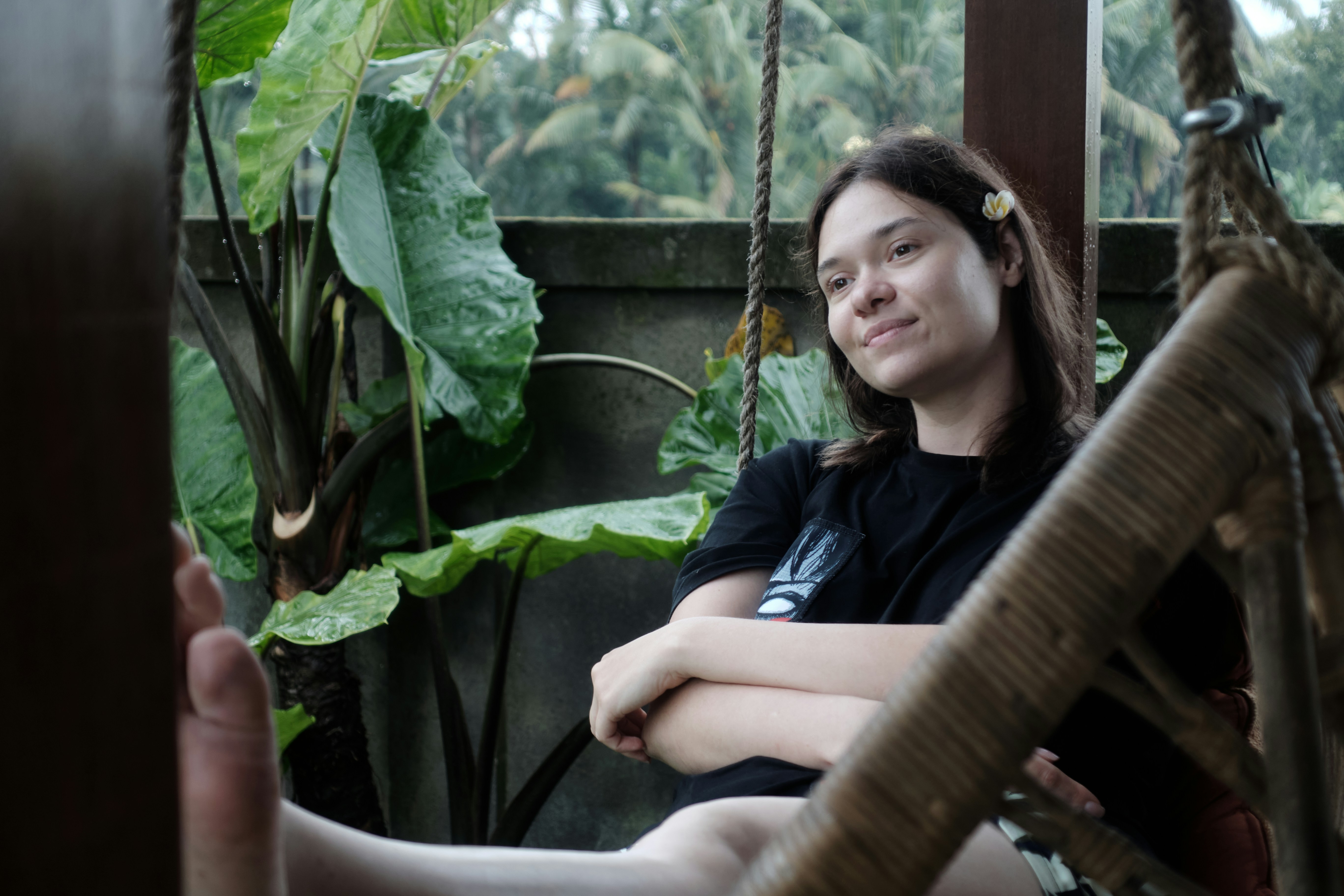 Photo by SERGEI BEZZUBOV with Sony RX100 III