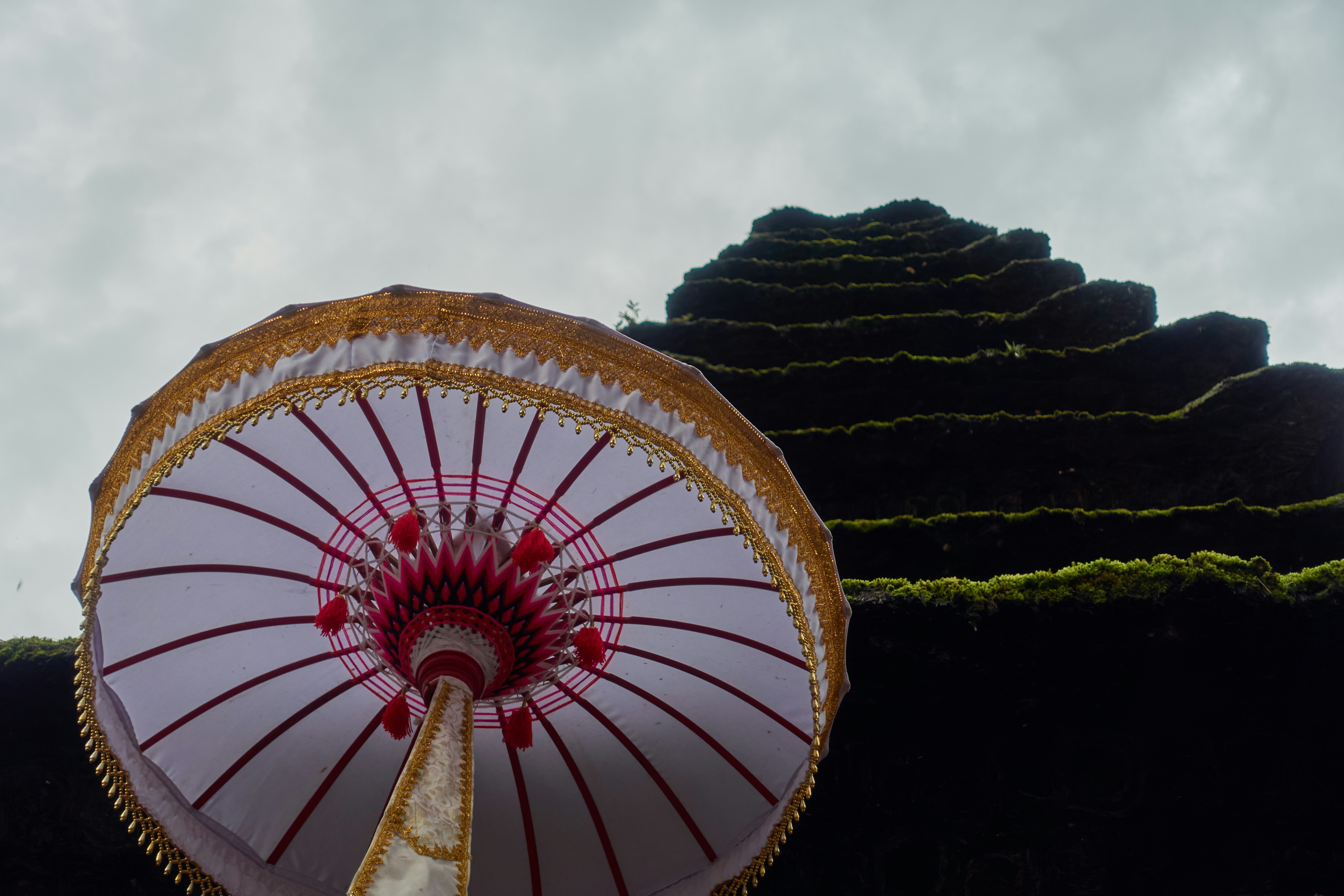 Photo by SERGEI BEZZUBOV with Sony RX100 III