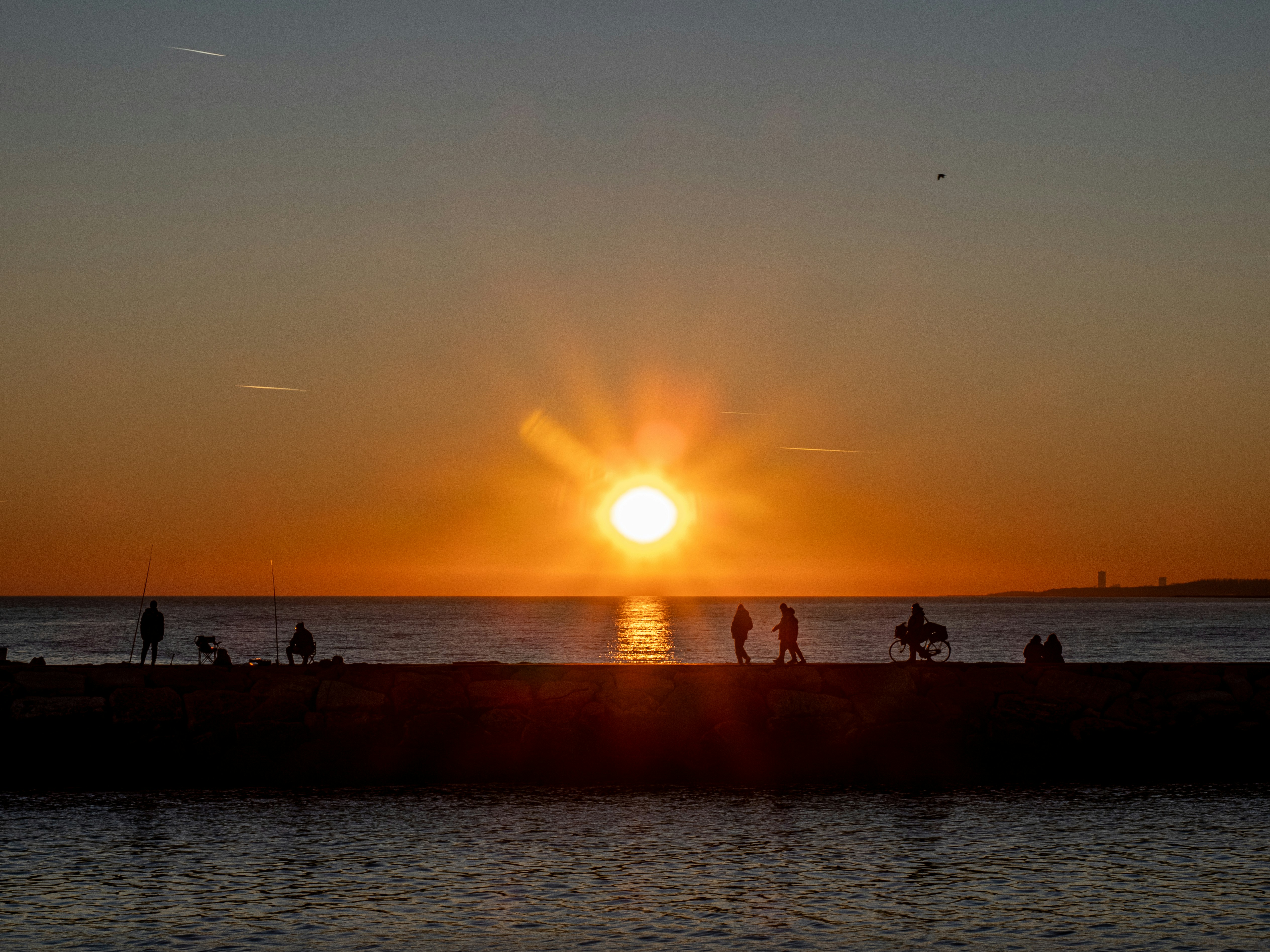 Photo by Diego Romeo with OM System OM-1