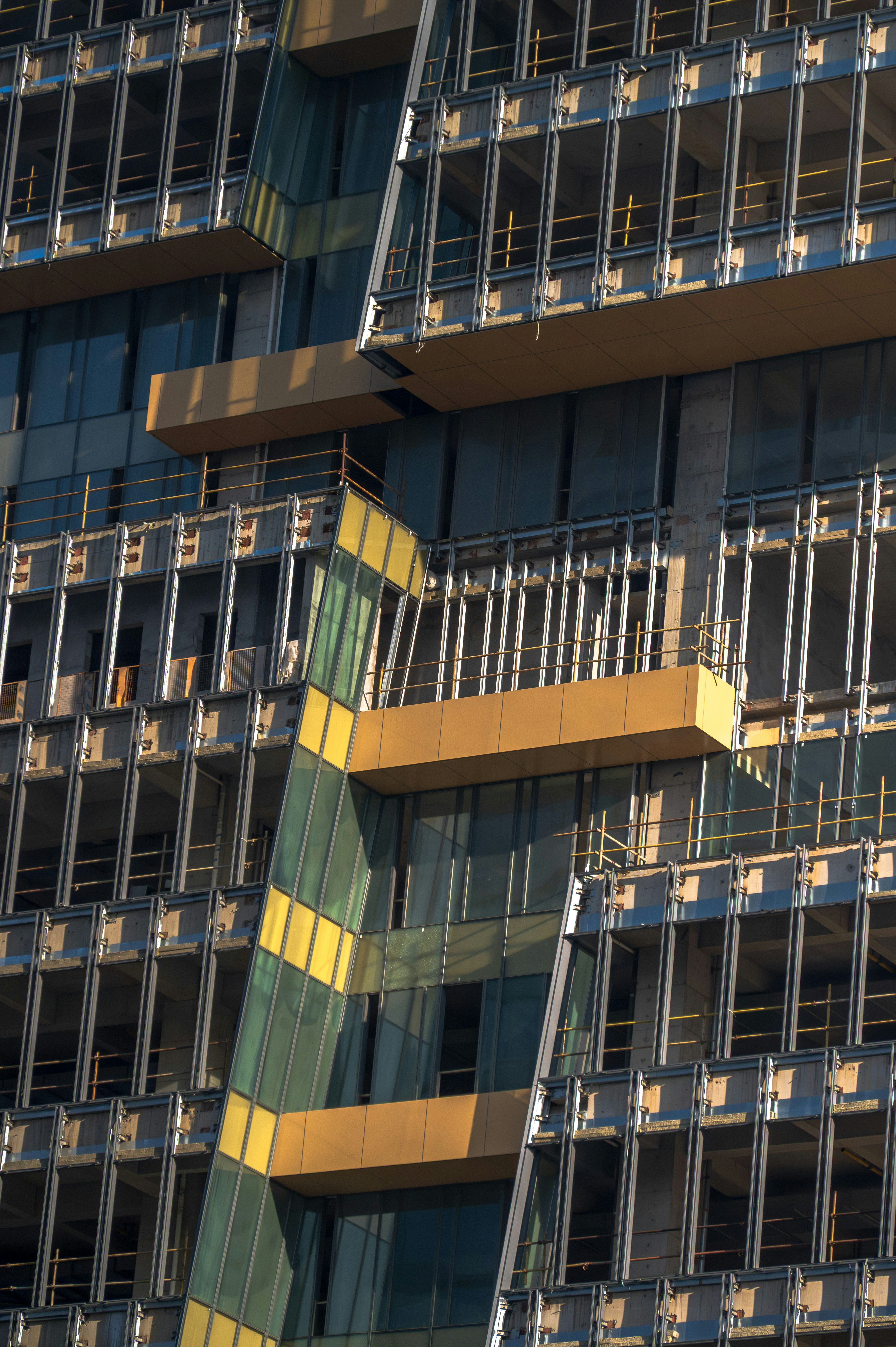 Photo by Kilian Murphy with Nikon Z6 II