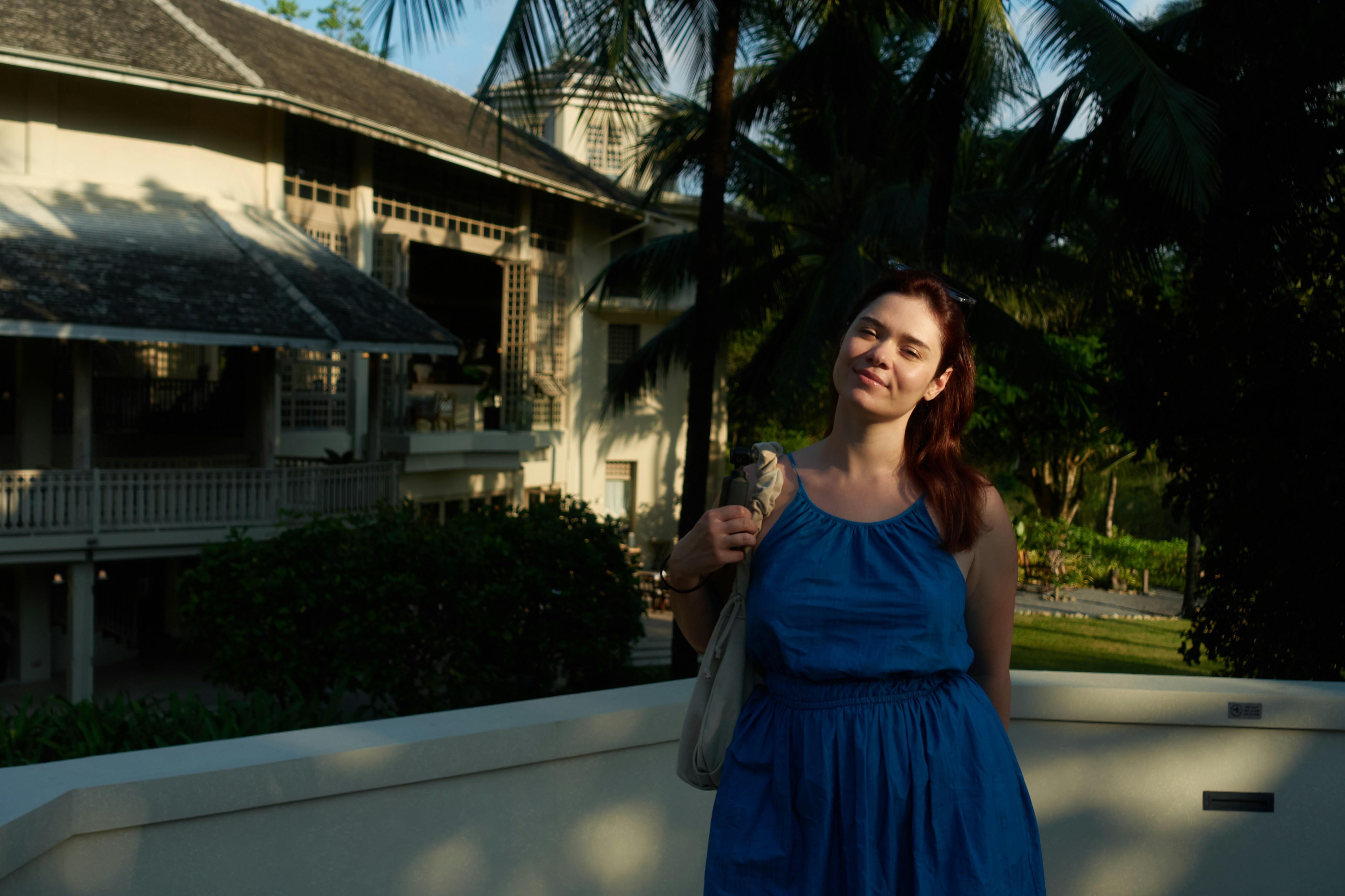 Photo by SERGEI BEZZUBOV with Sony RX100 III