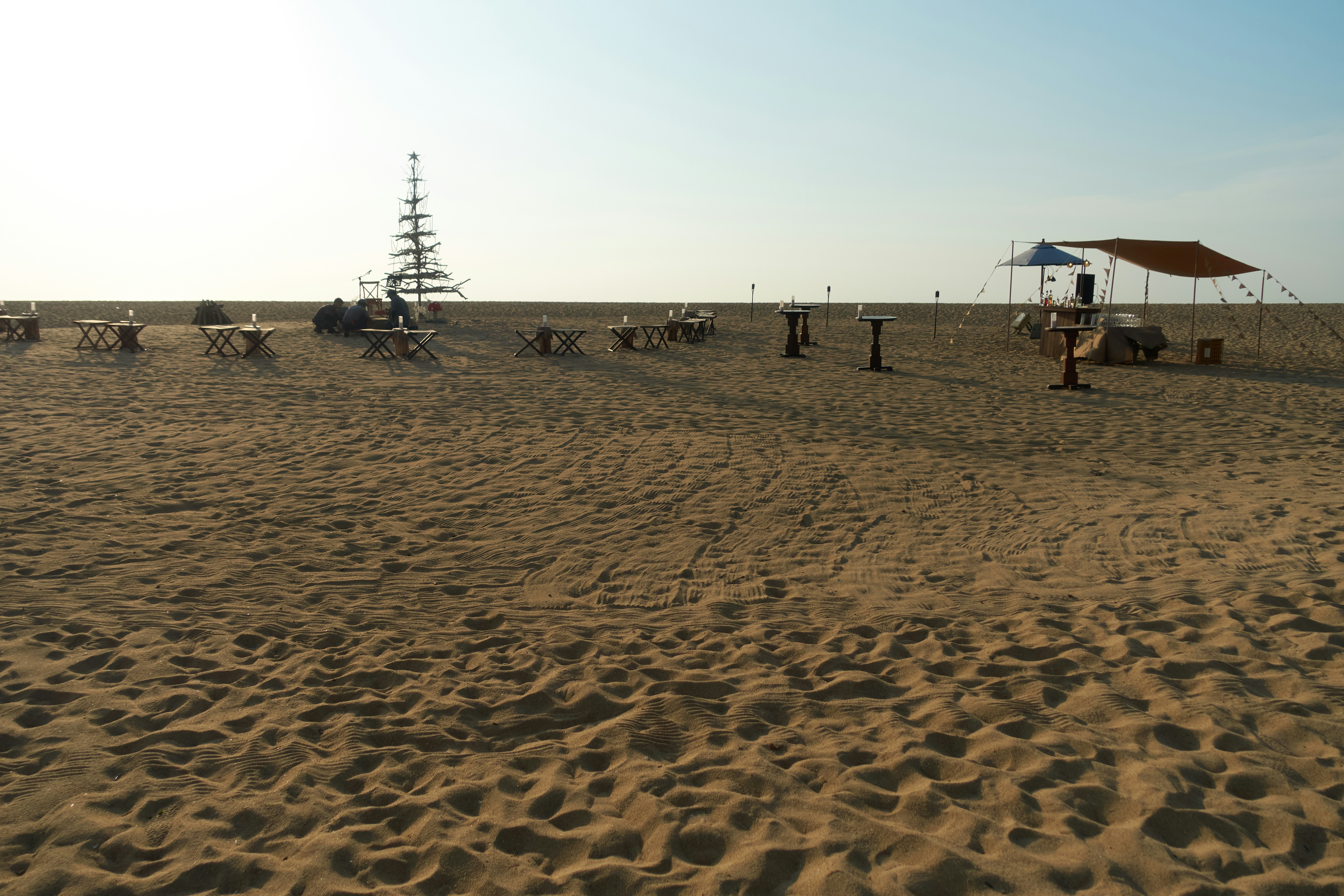 Photo by SERGEI BEZZUBOV with Sony RX100 III