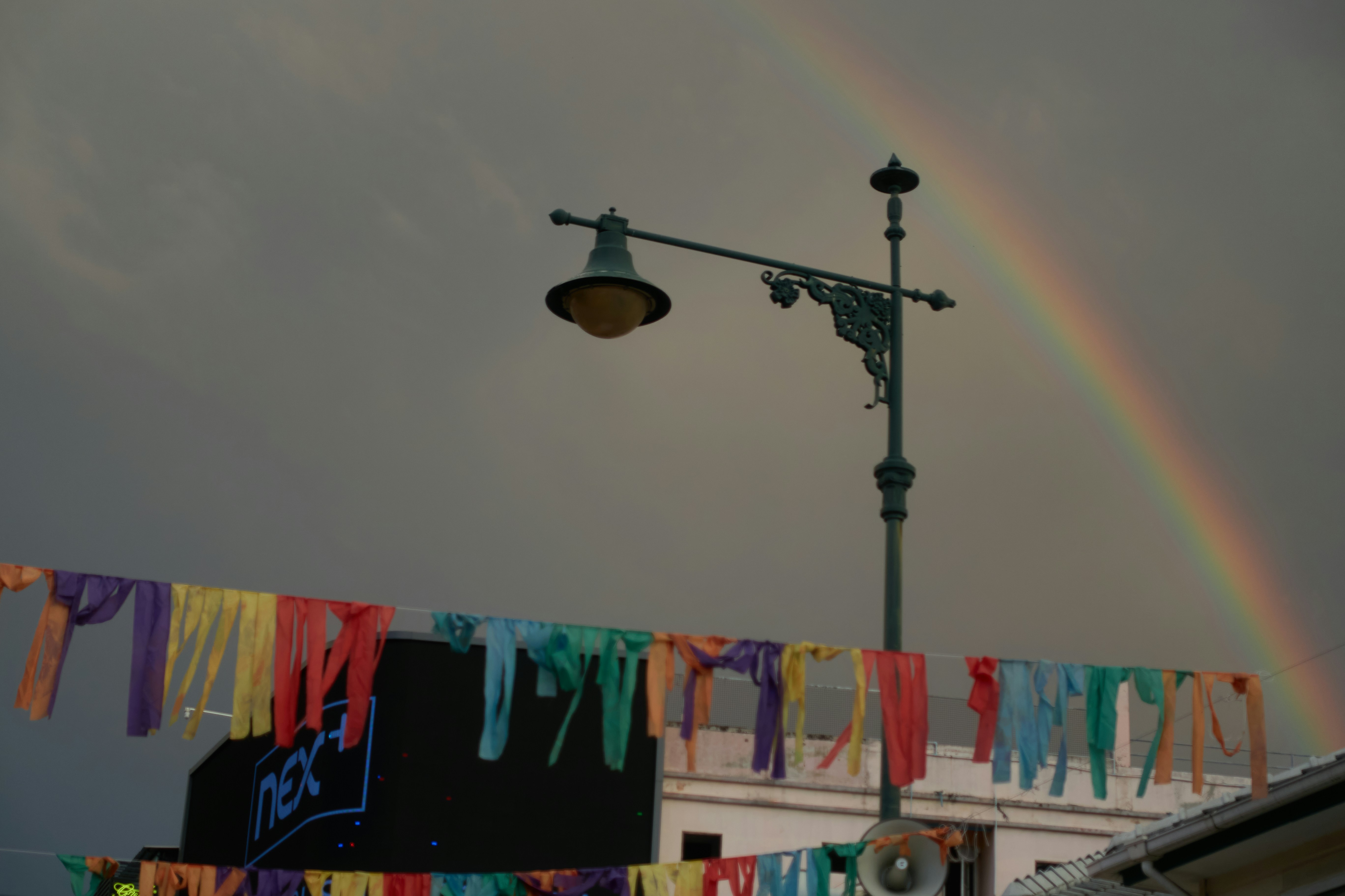 Photo by SERGEI BEZZUBOV with Sony RX100 III