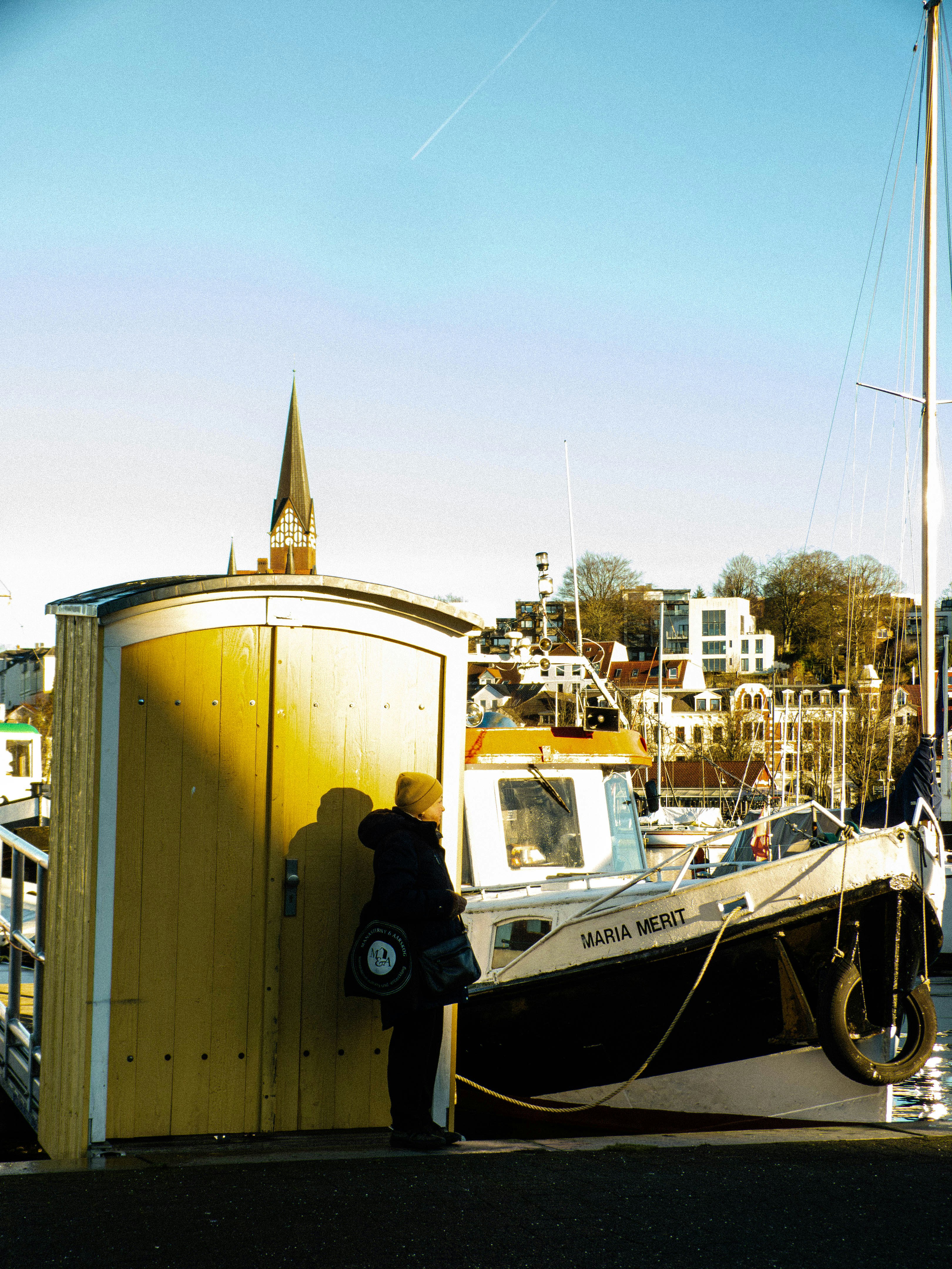 Photo by Max Feilner with Panasonic Lumix FZ100