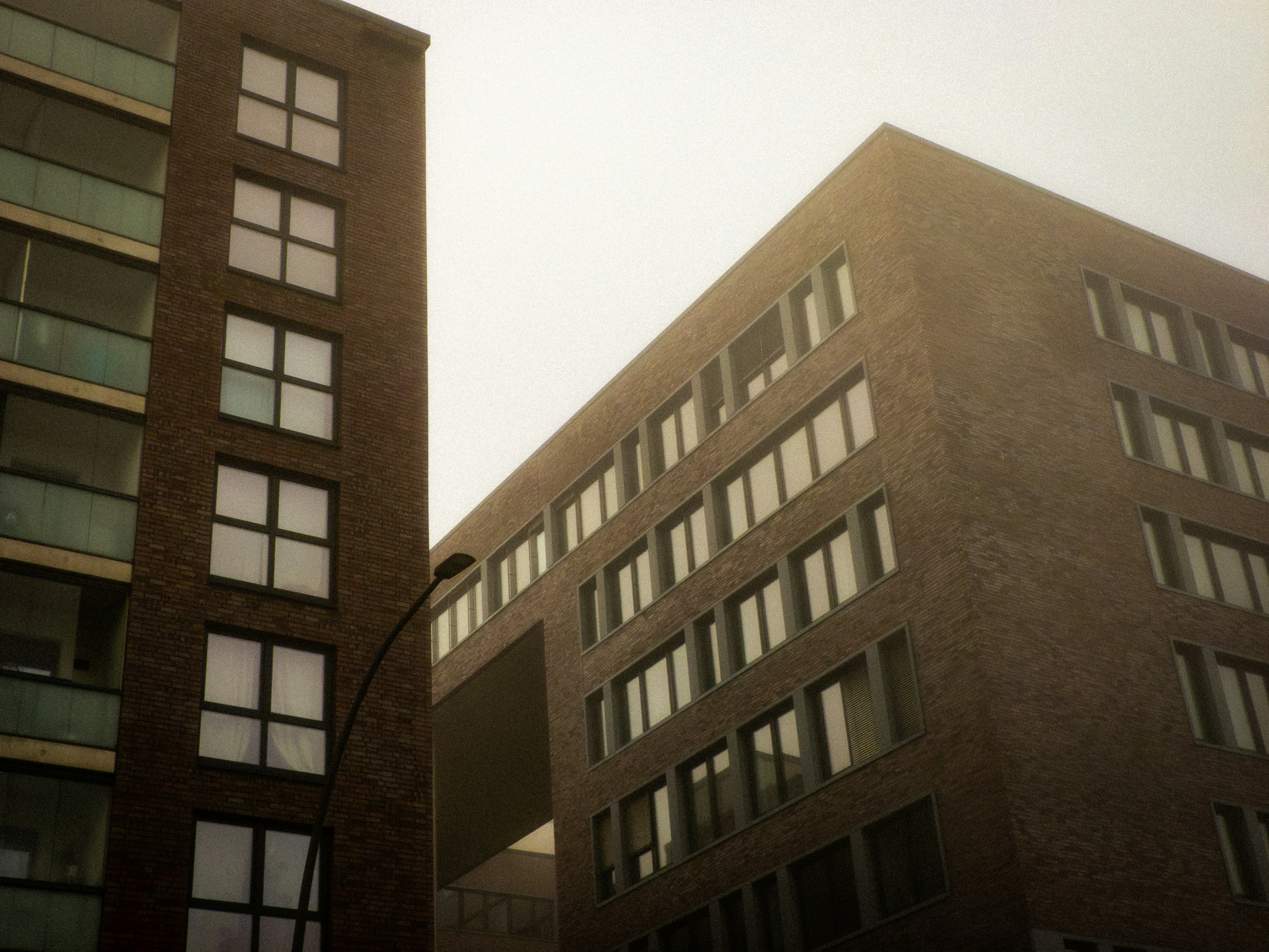 Photo by Max Feilner with Panasonic Lumix FZ100