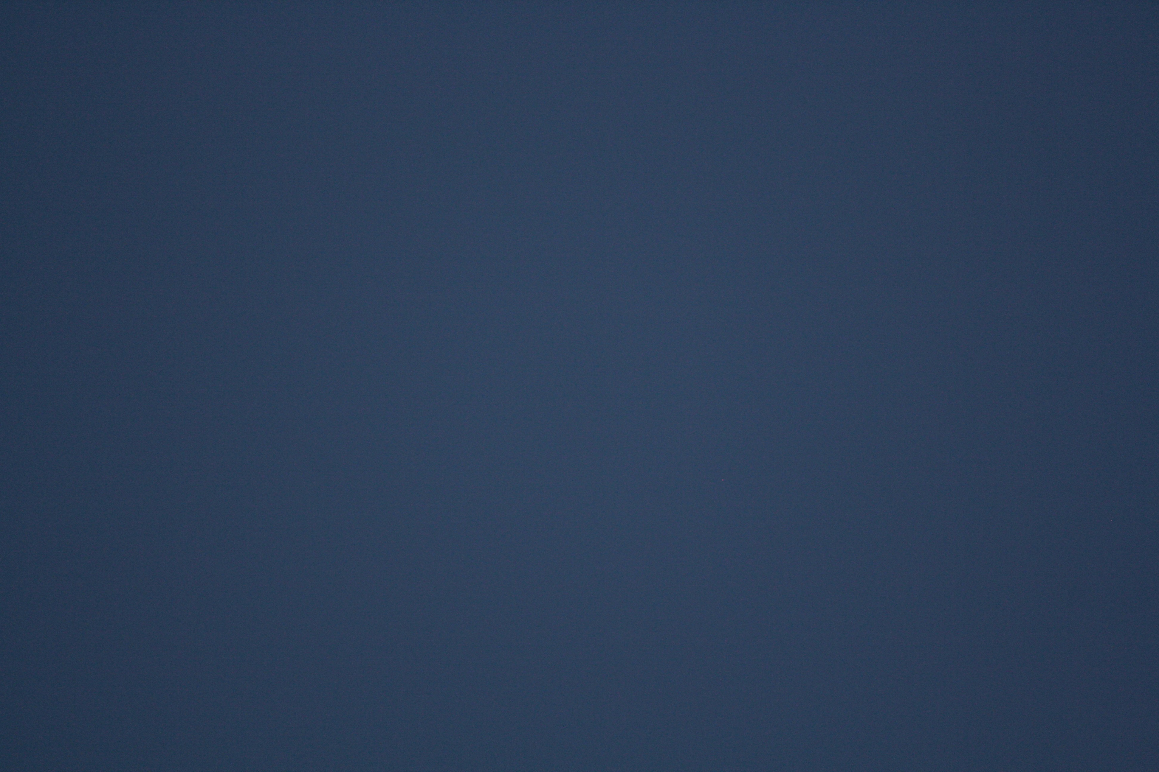 Photo by Pict4life with Canon EOS 1000D