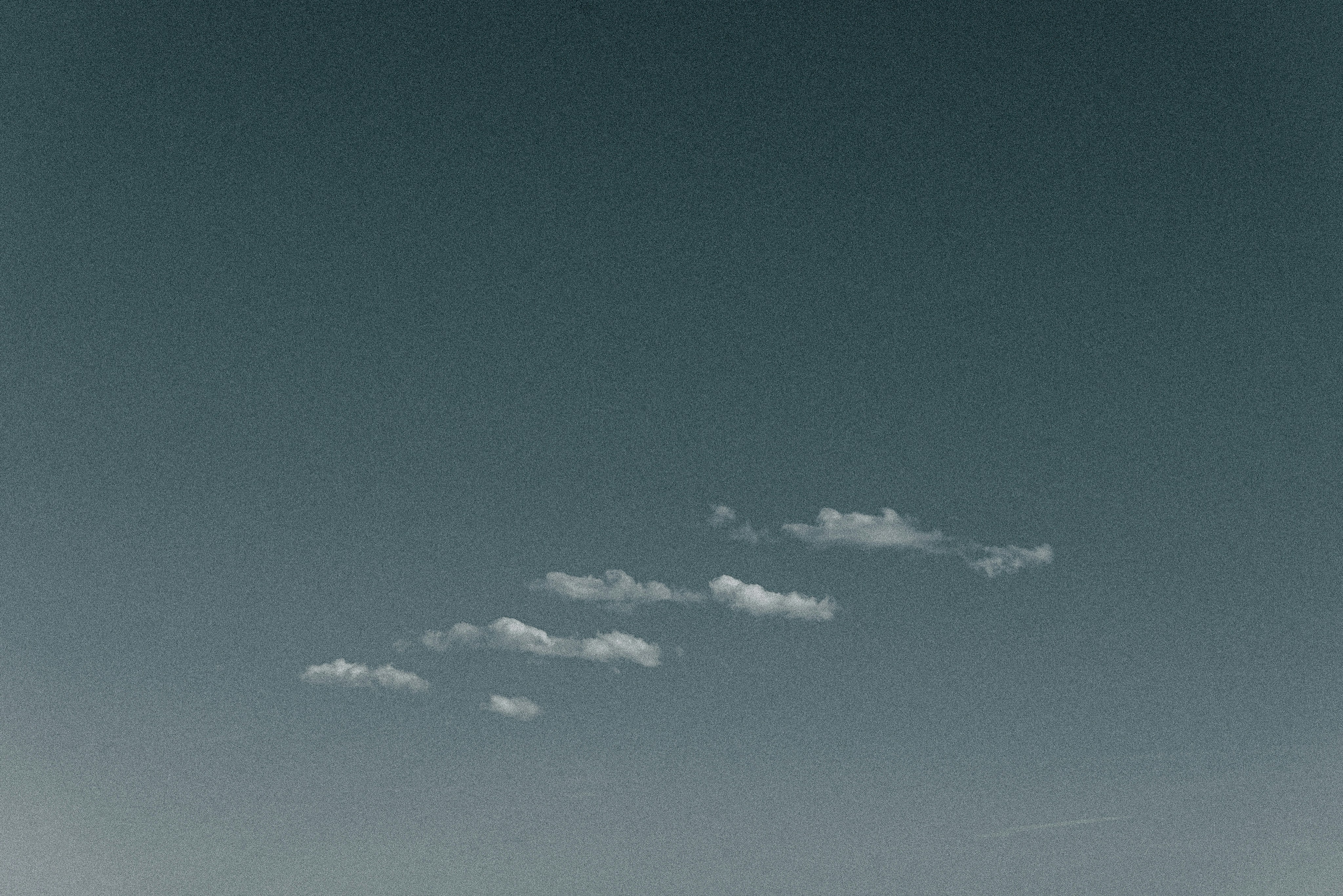 Photo by Yaser Rahhal with Sony Alpha 7S II