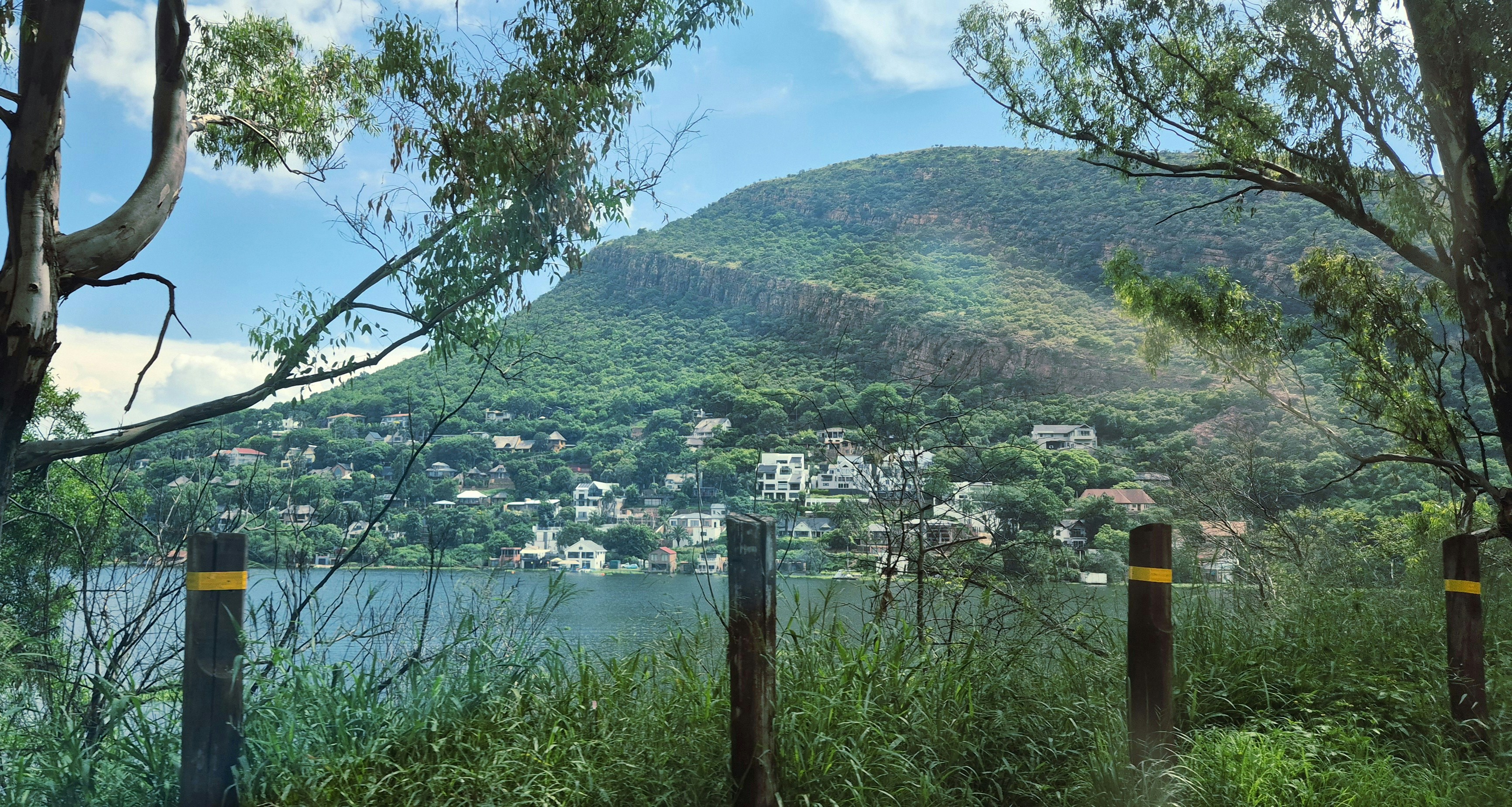 Jessami van der Merwe (@jessami_vandermerwe) | Komunitas Foto Unsplash