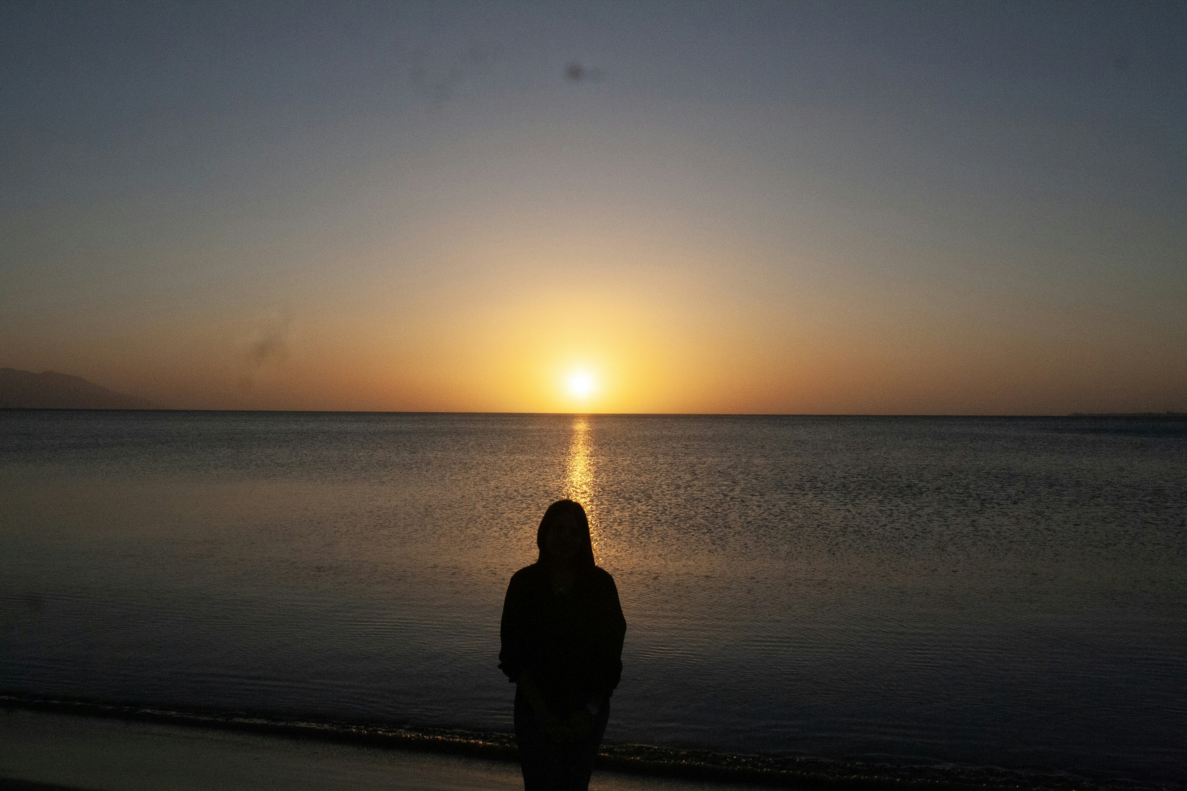 Photo By Marcelo Cruz in Axis Studios