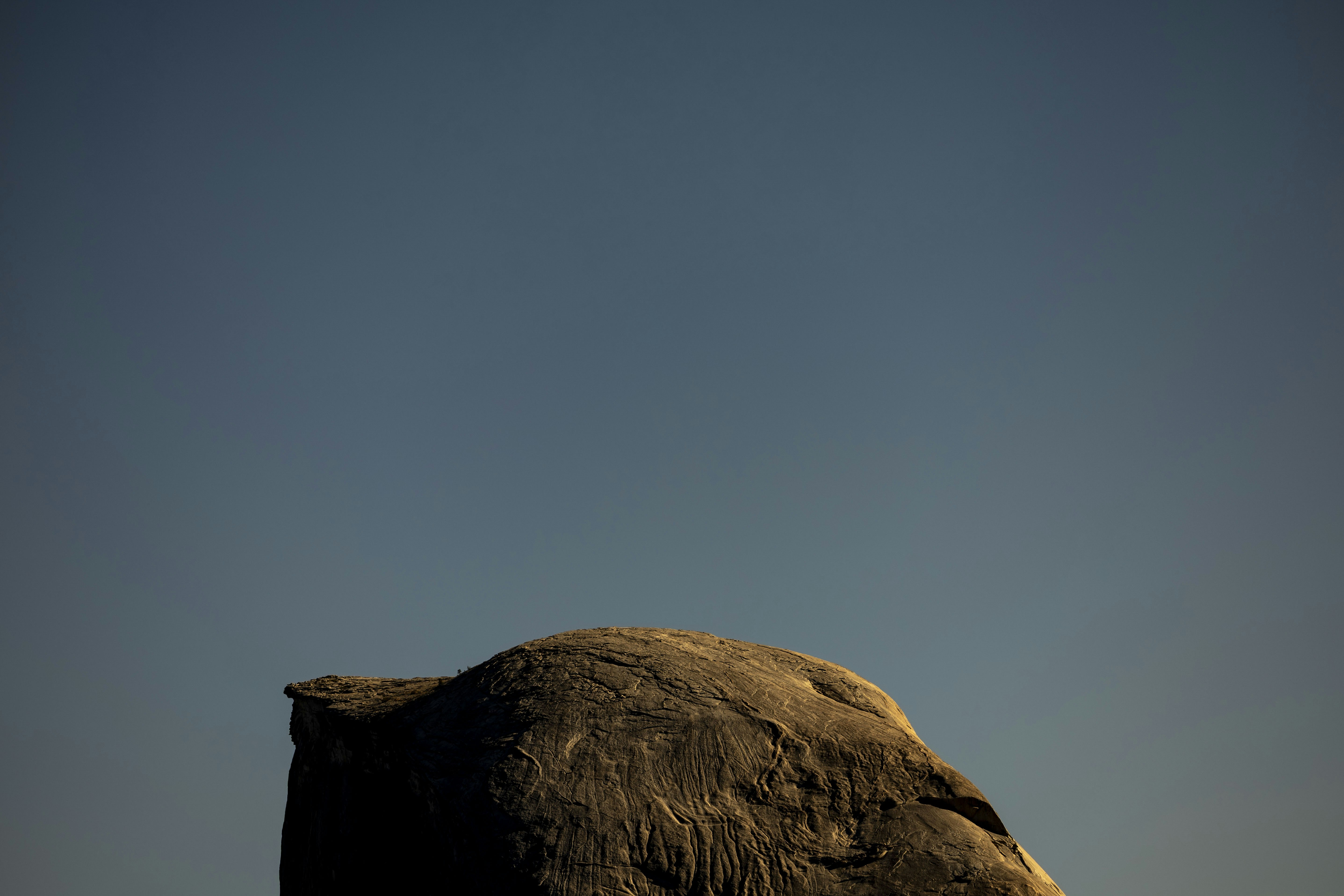 Photo by Leo_Visions with Canon EOS R3