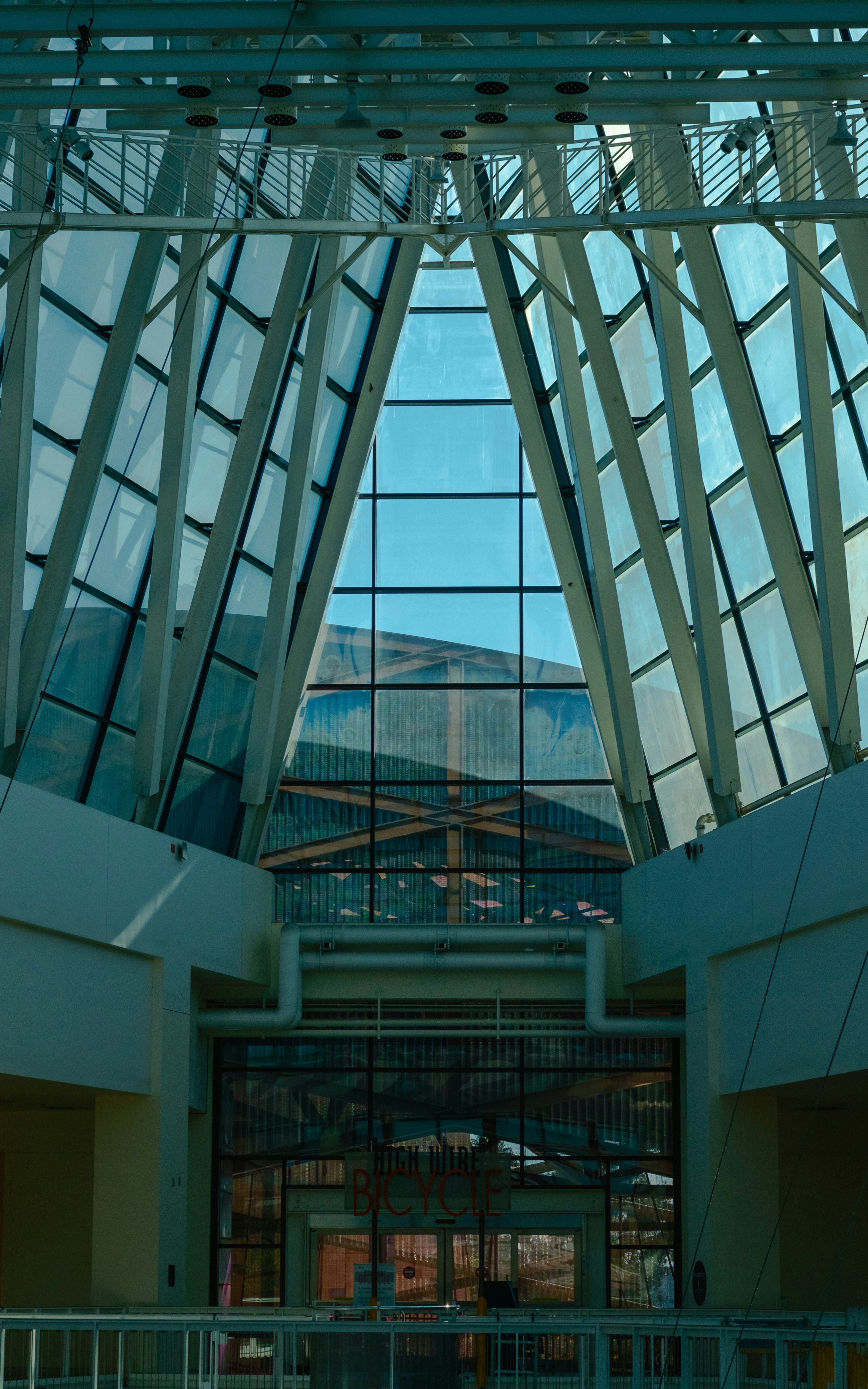 Photo by Gabe De La Rosa with Fujifilm X-T30 III