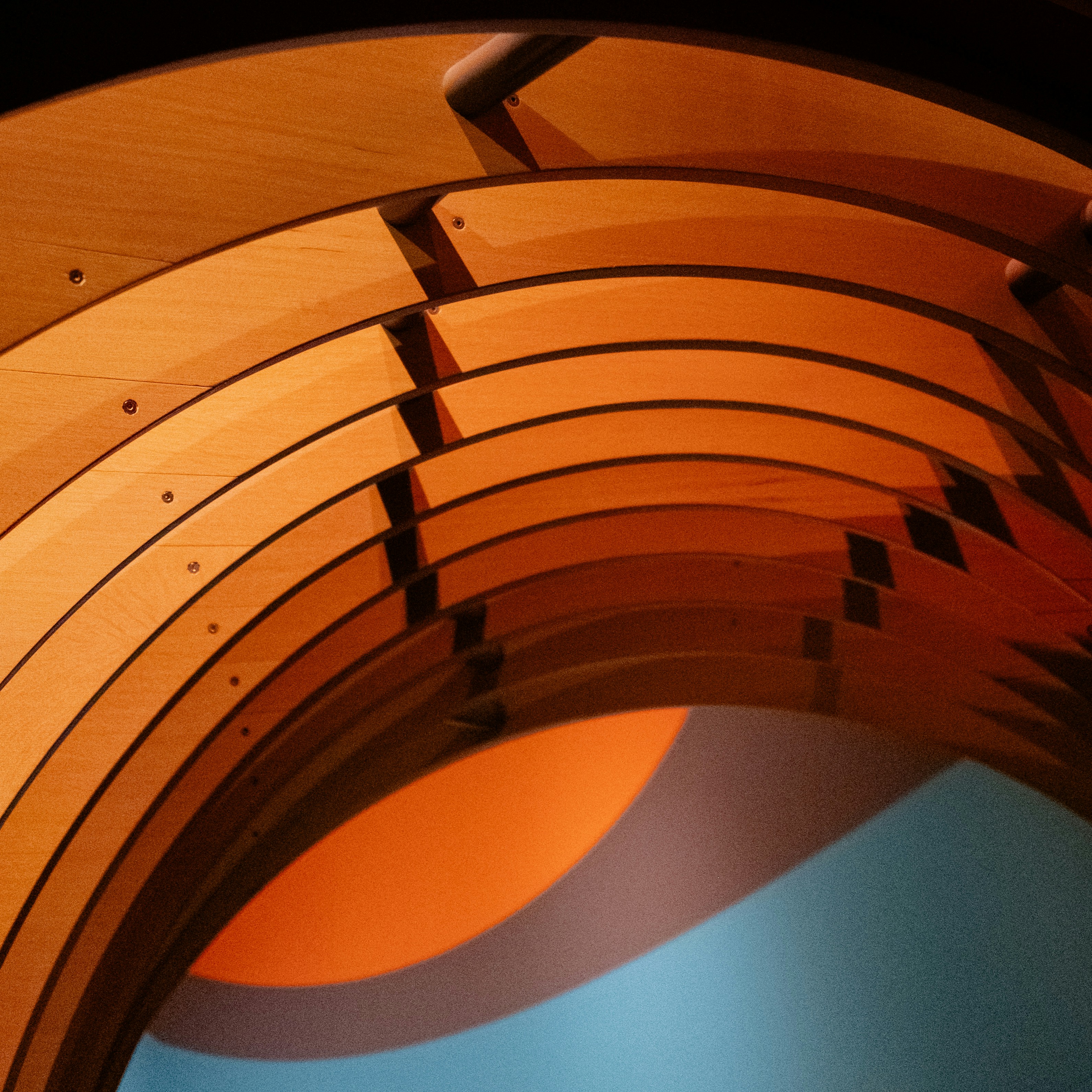 Photo by Gabe De La Rosa with Fujifilm X-T30 III