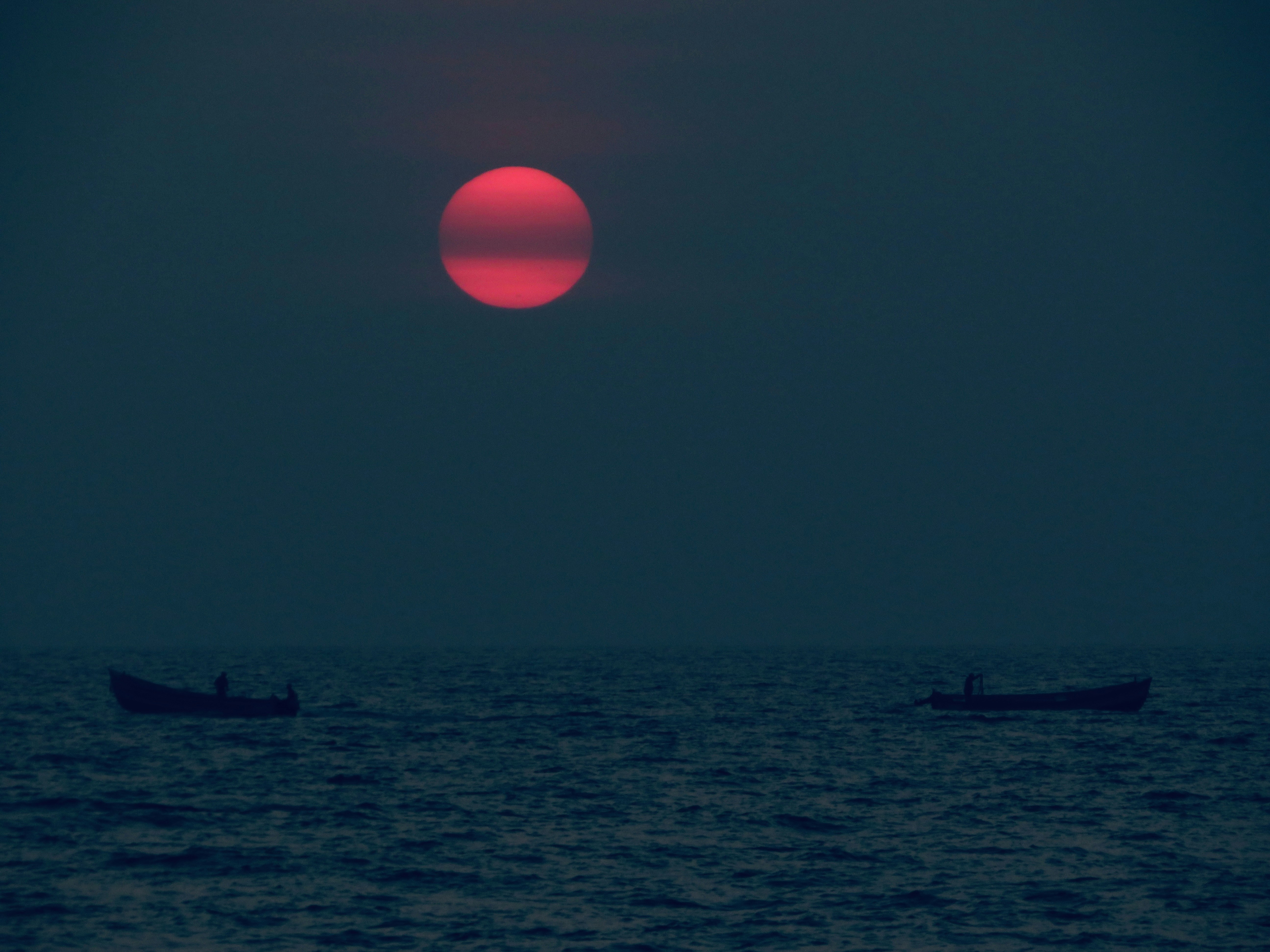 Trinayan Mohanraj (@alphontrio) | Comunidad de fotos de Unsplash