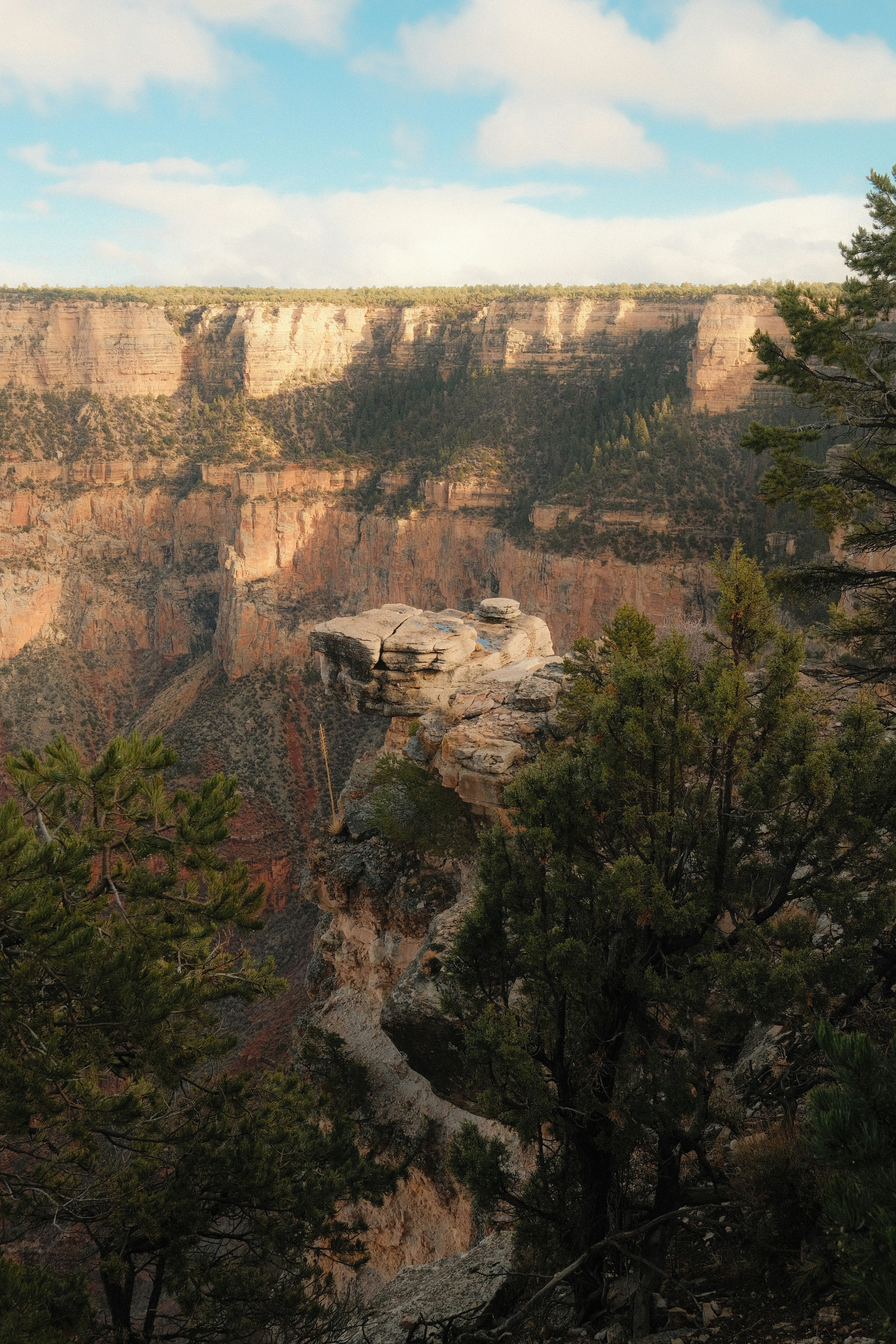 Photo by Dan Begel with Fujifilm X-T3