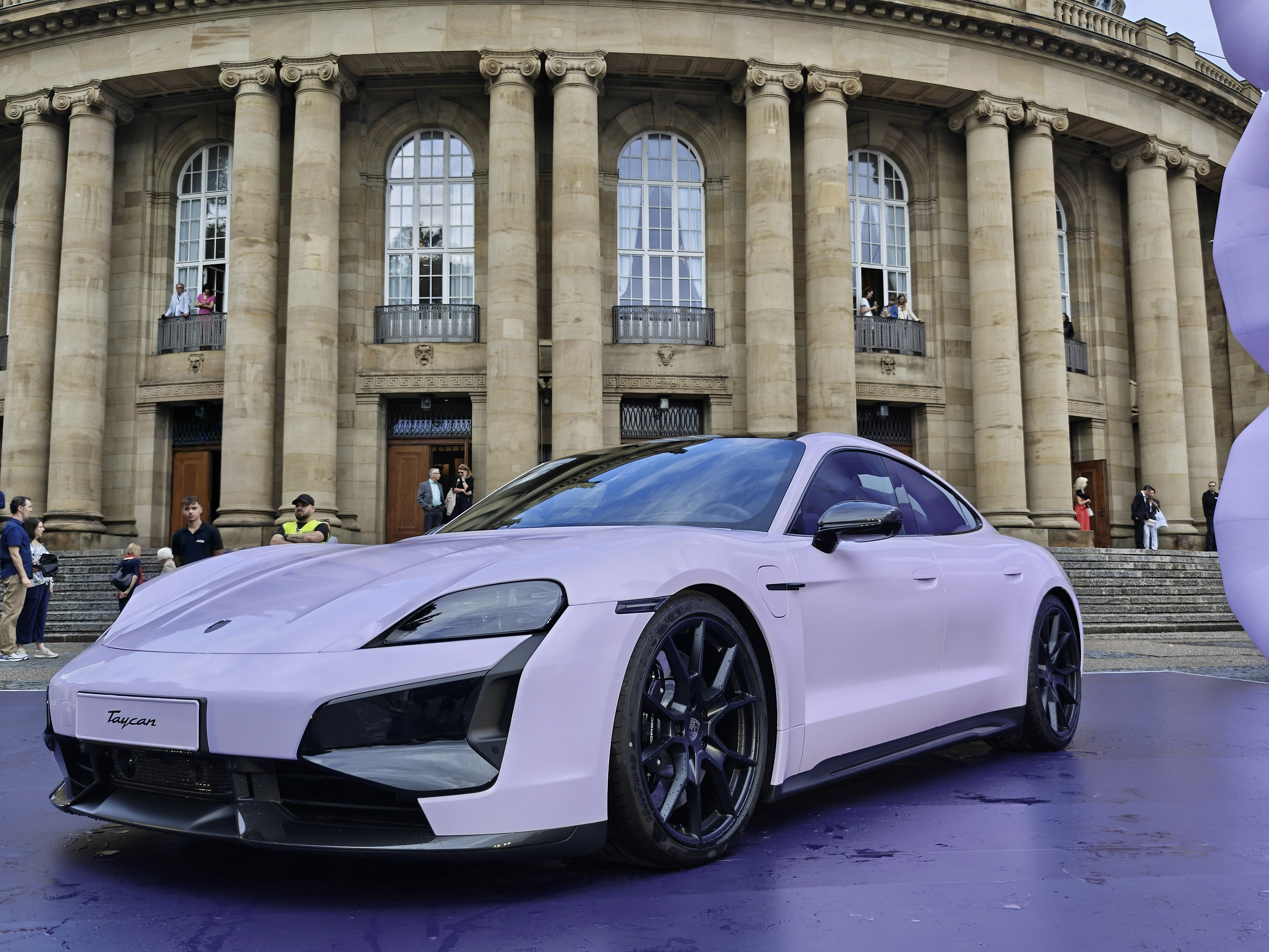 Tim Junker (@fusselbirne) | Unsplash Photo Community