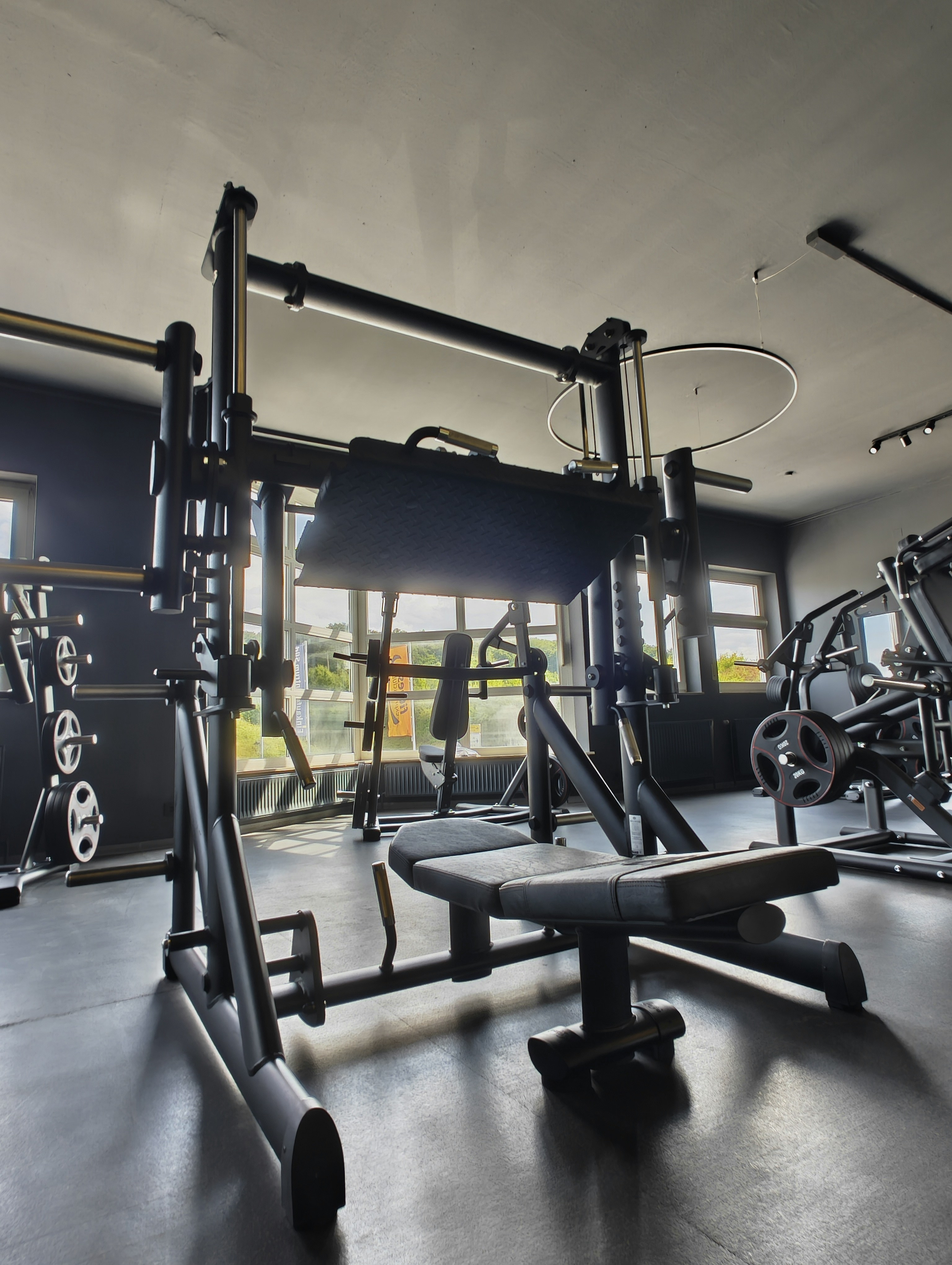 Tim Junker (@fusselbirne) | Unsplash Photo Community