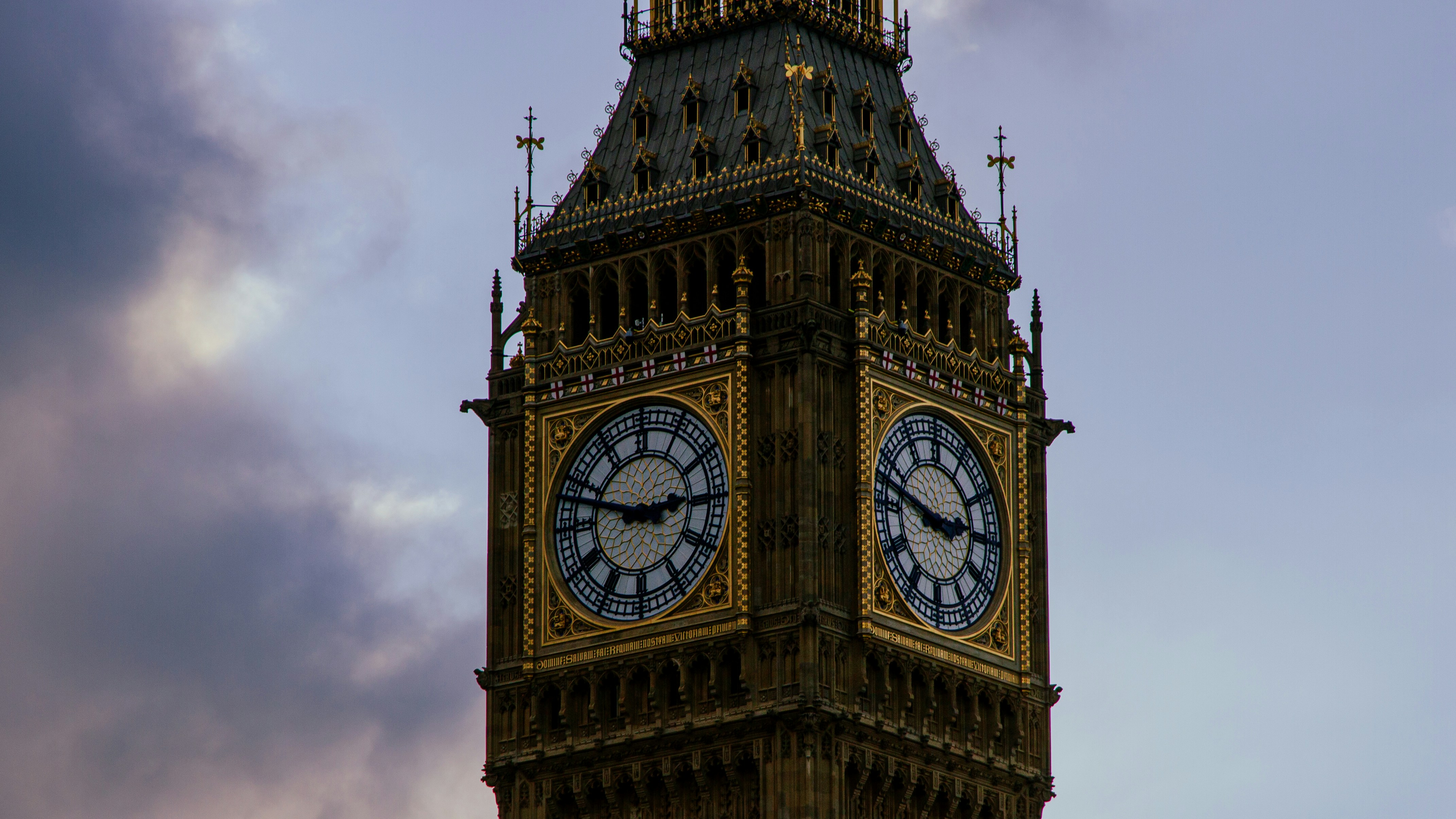 Photo by Frederick Wallace with Canon EOS 7D