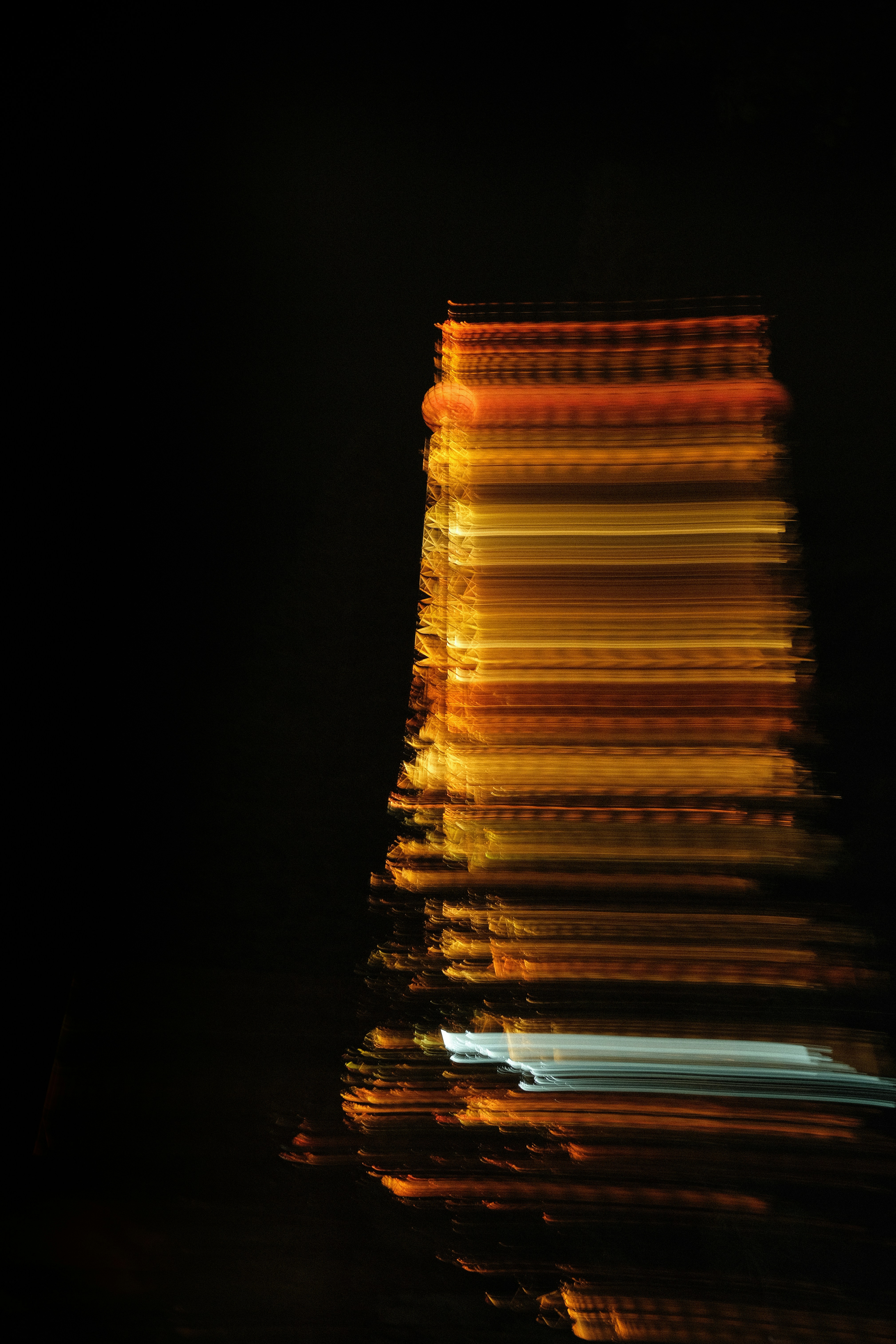 Photo by Felix Ngo with Fujifilm X-T3