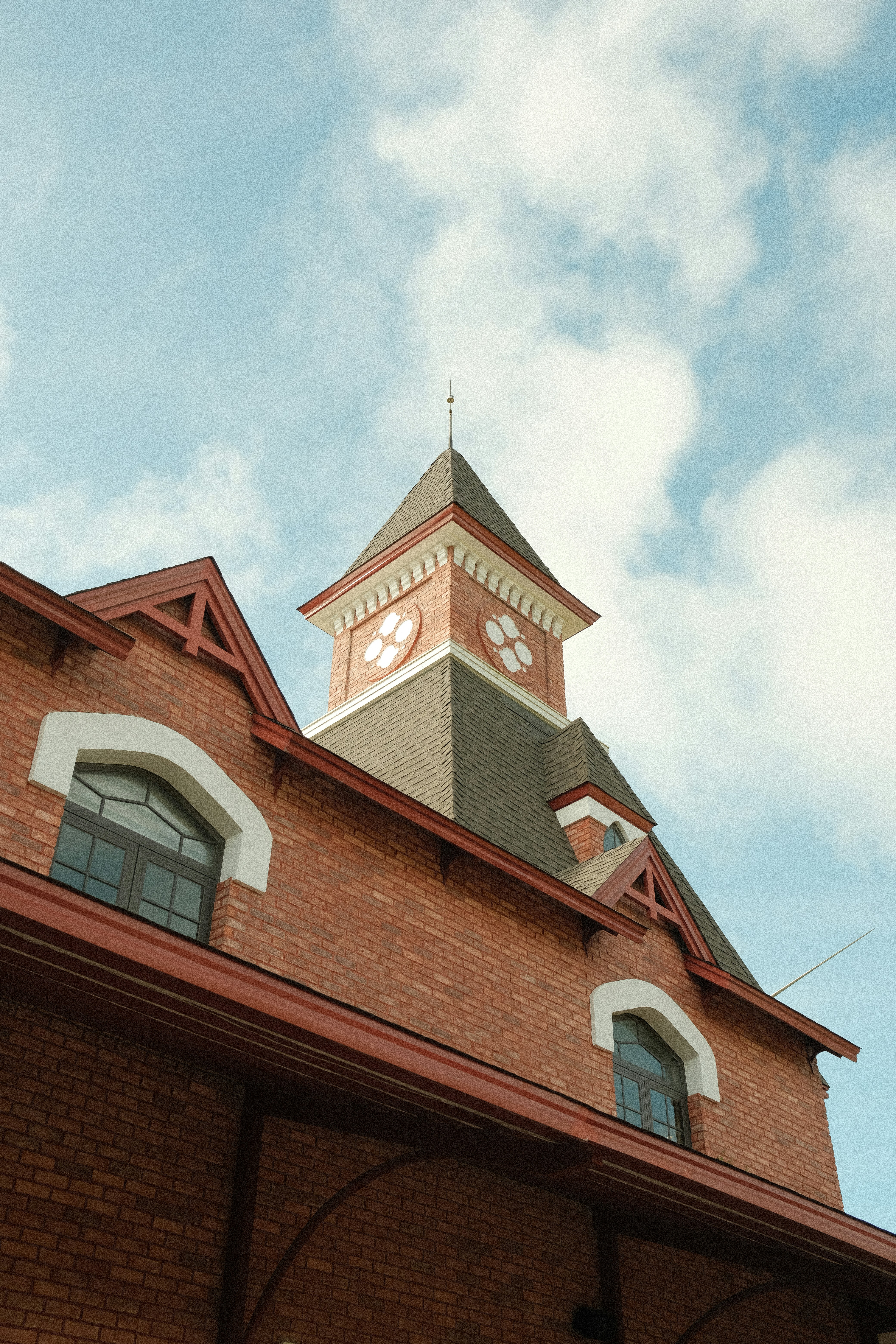 Photo by Felix Ngo with Fujifilm X-T3