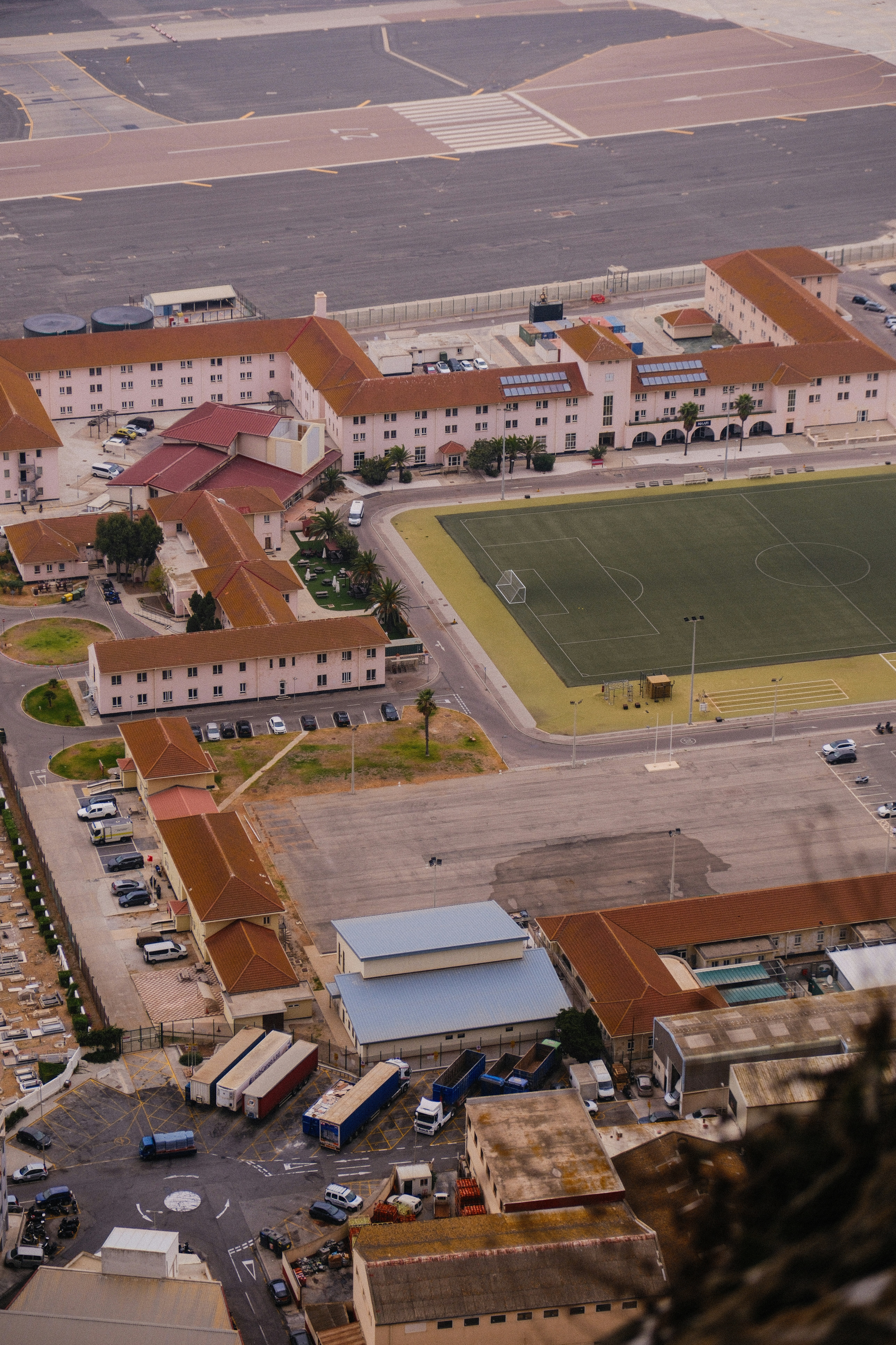 Photo by Alexis Presa with Fujifilm X-T5