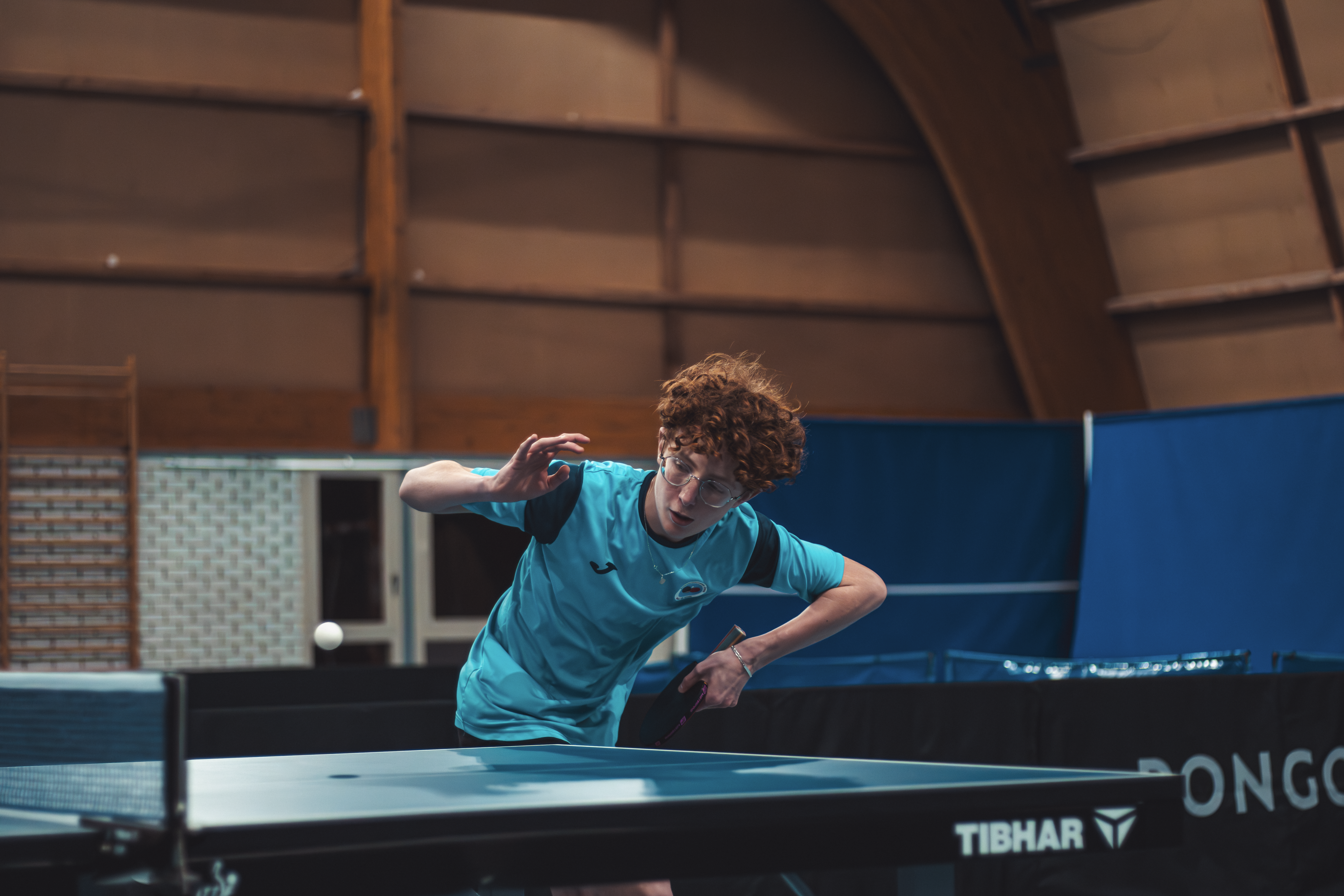 Farès Ben Hamouda (@f_benhamouda) | Unsplash Photo Community