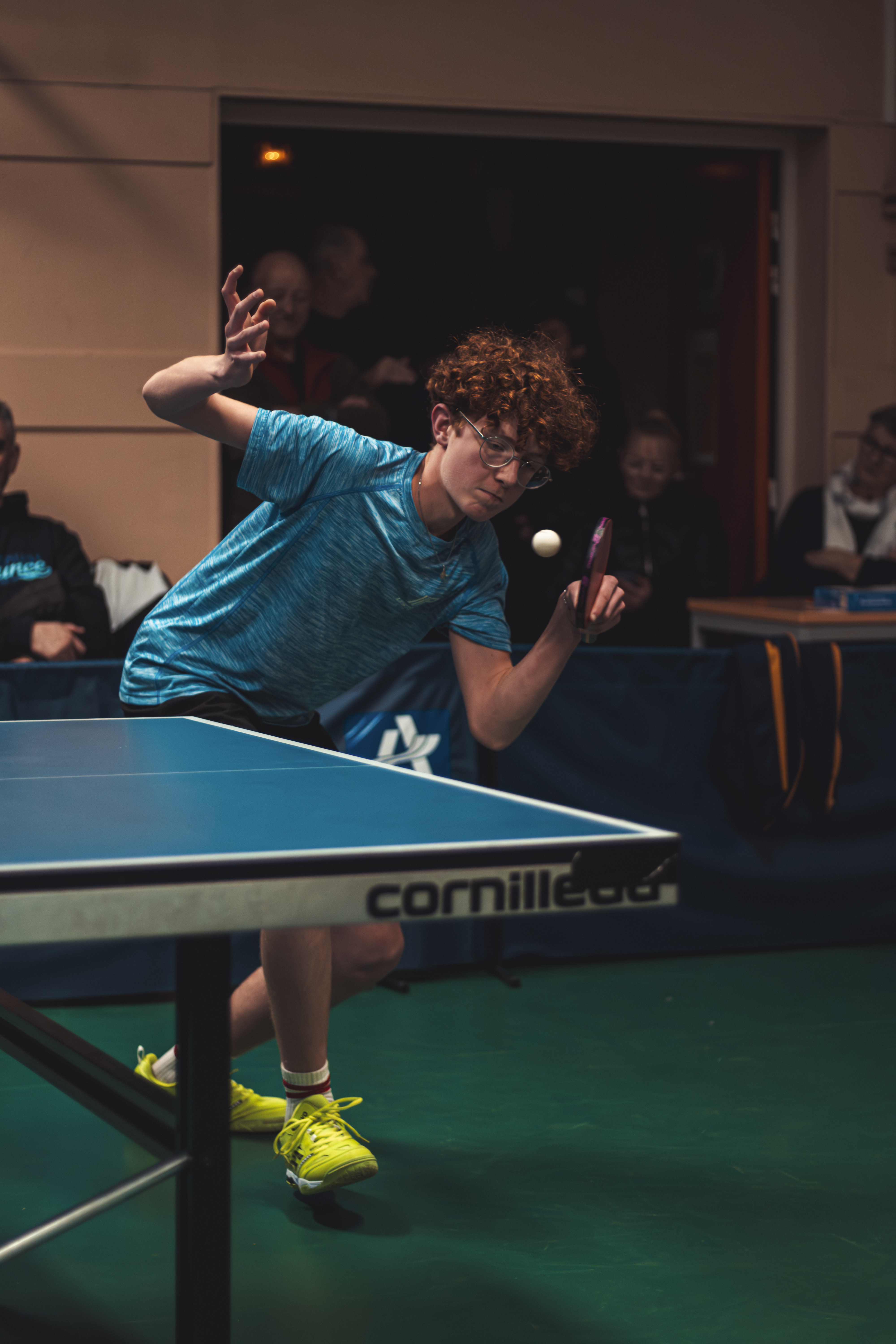 Farès Ben Hamouda (@f_benhamouda) | Unsplash Photo Community