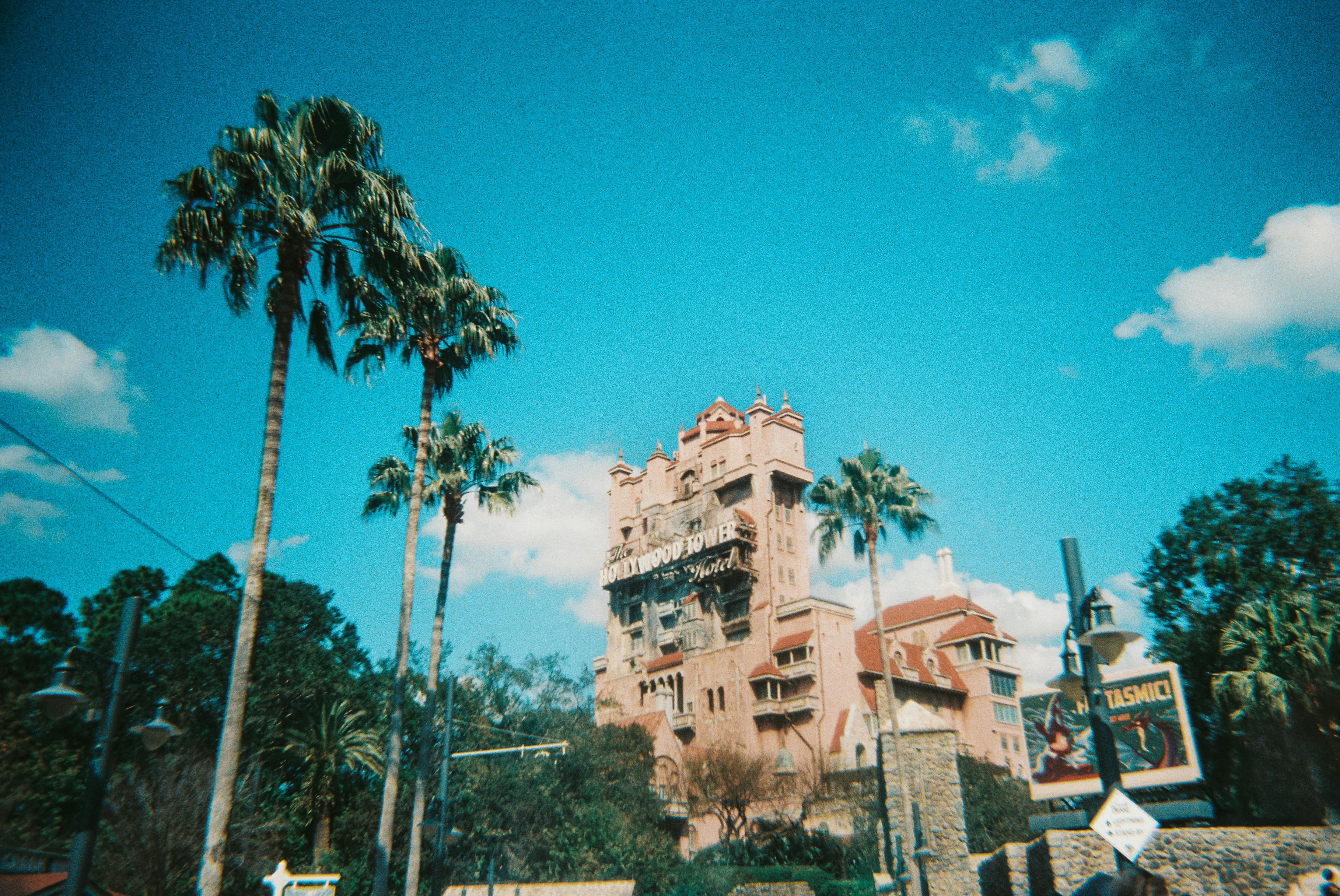 Nichole Hamilton (@nicholehamilton) | Communauté photos Unsplash