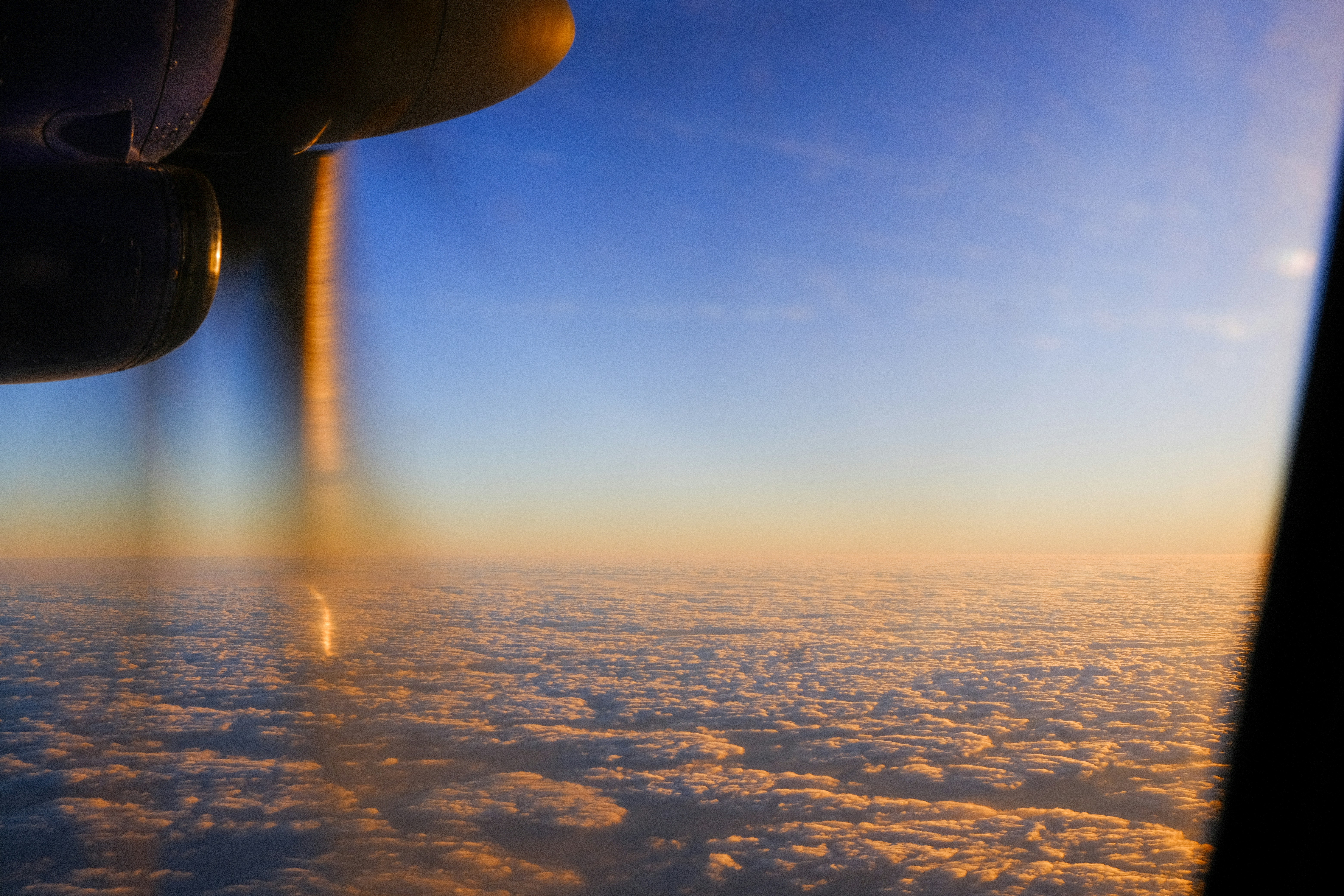 Photo by Dhruv Bhatt with Fujifilm X-T30 II