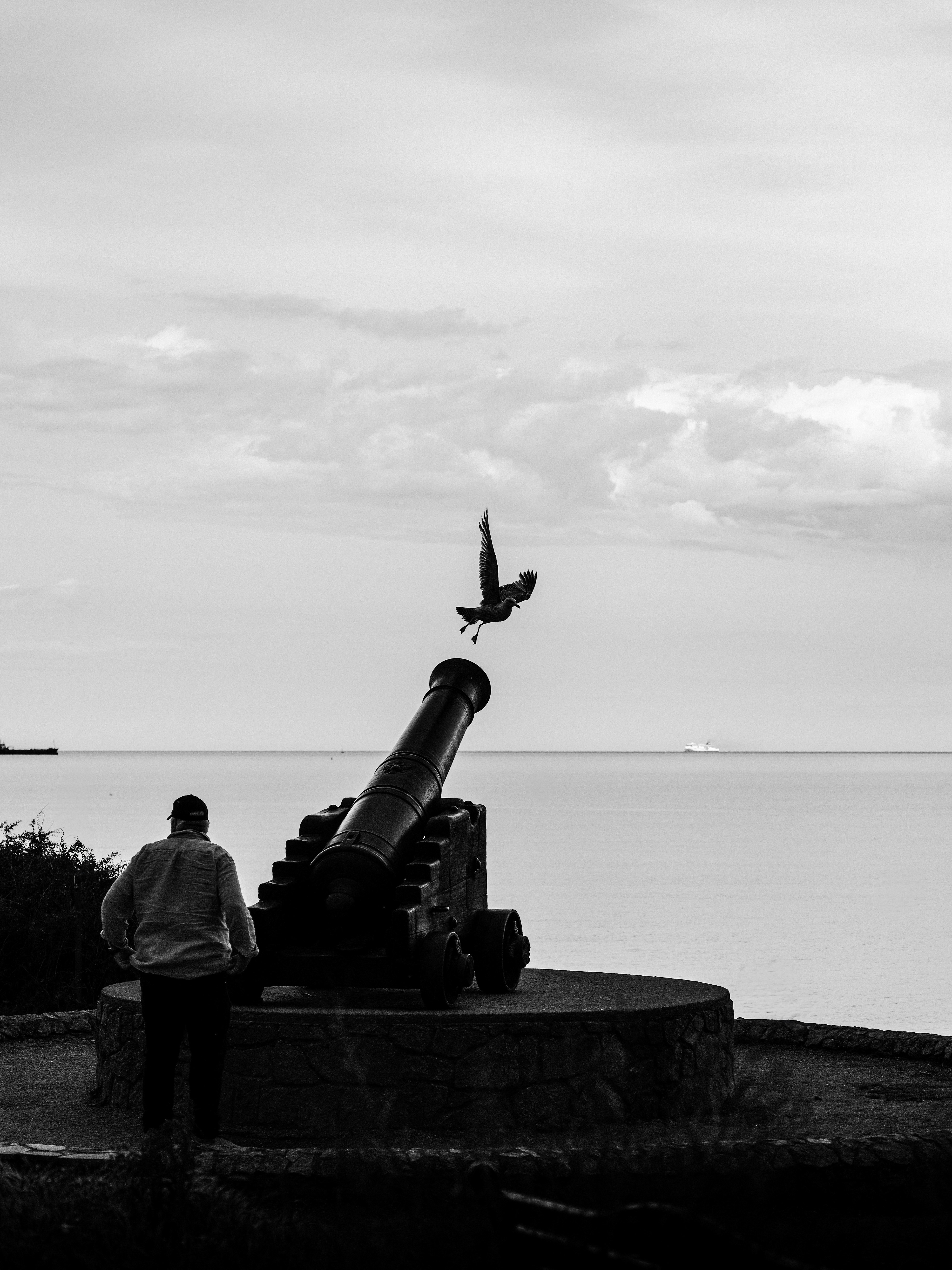 Photo by atelierbyvineeth ... with Fujifilm X-T4