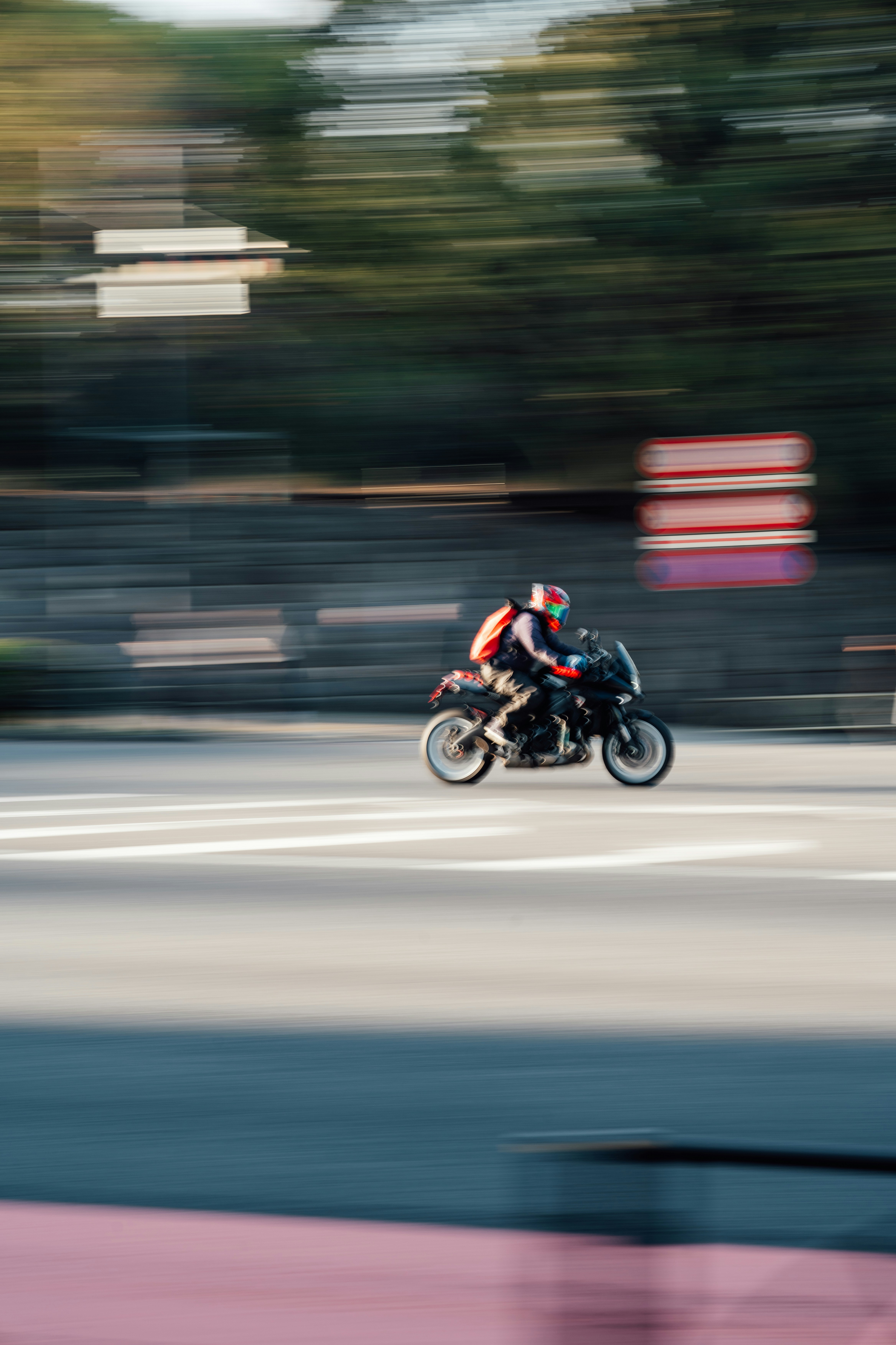 Photo by Josip Ivankovic with Sony Alpha 7 IV