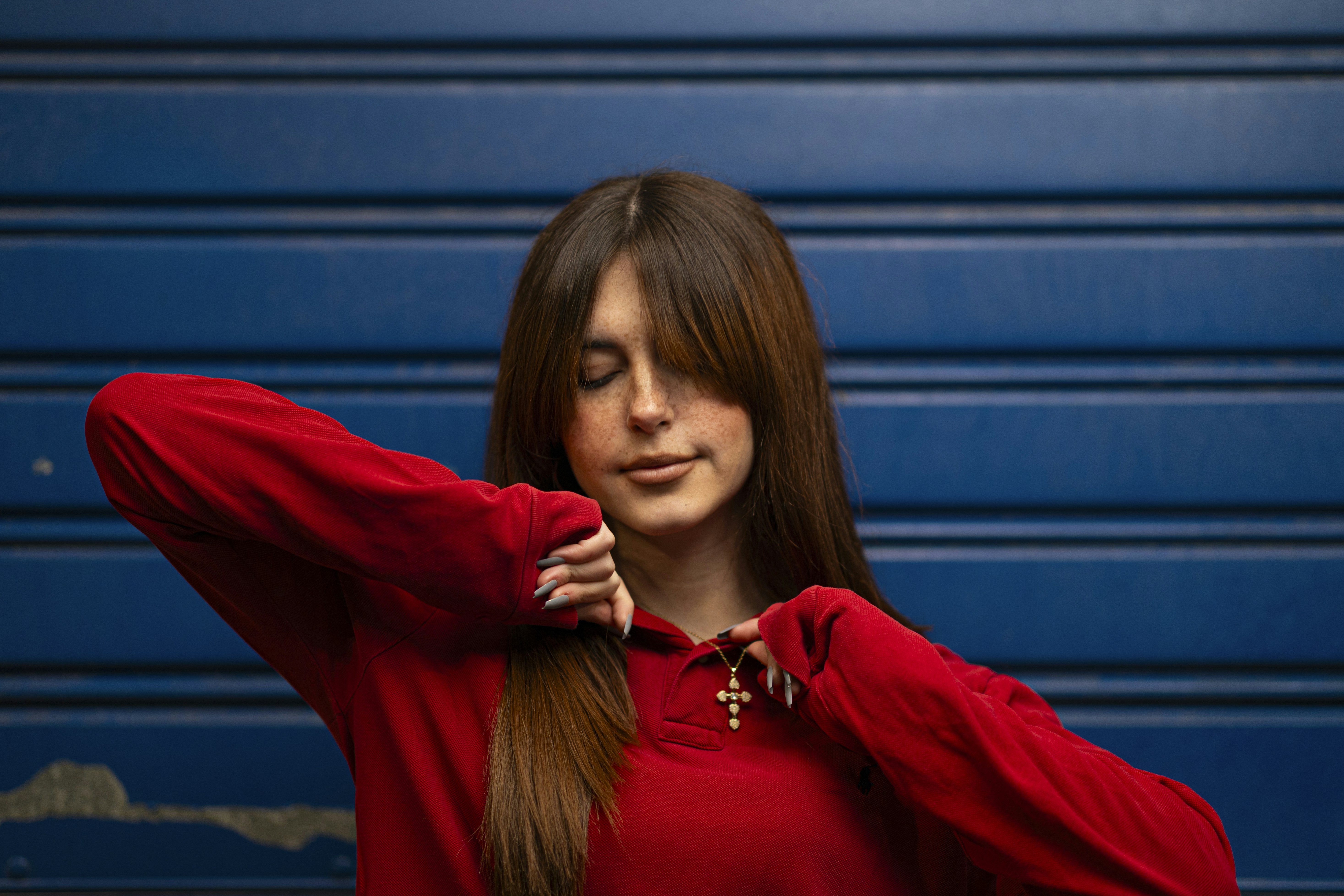 Lorenzo Fustaino (@lorenzo_fustaino) | Unsplash 사진 커뮤니티