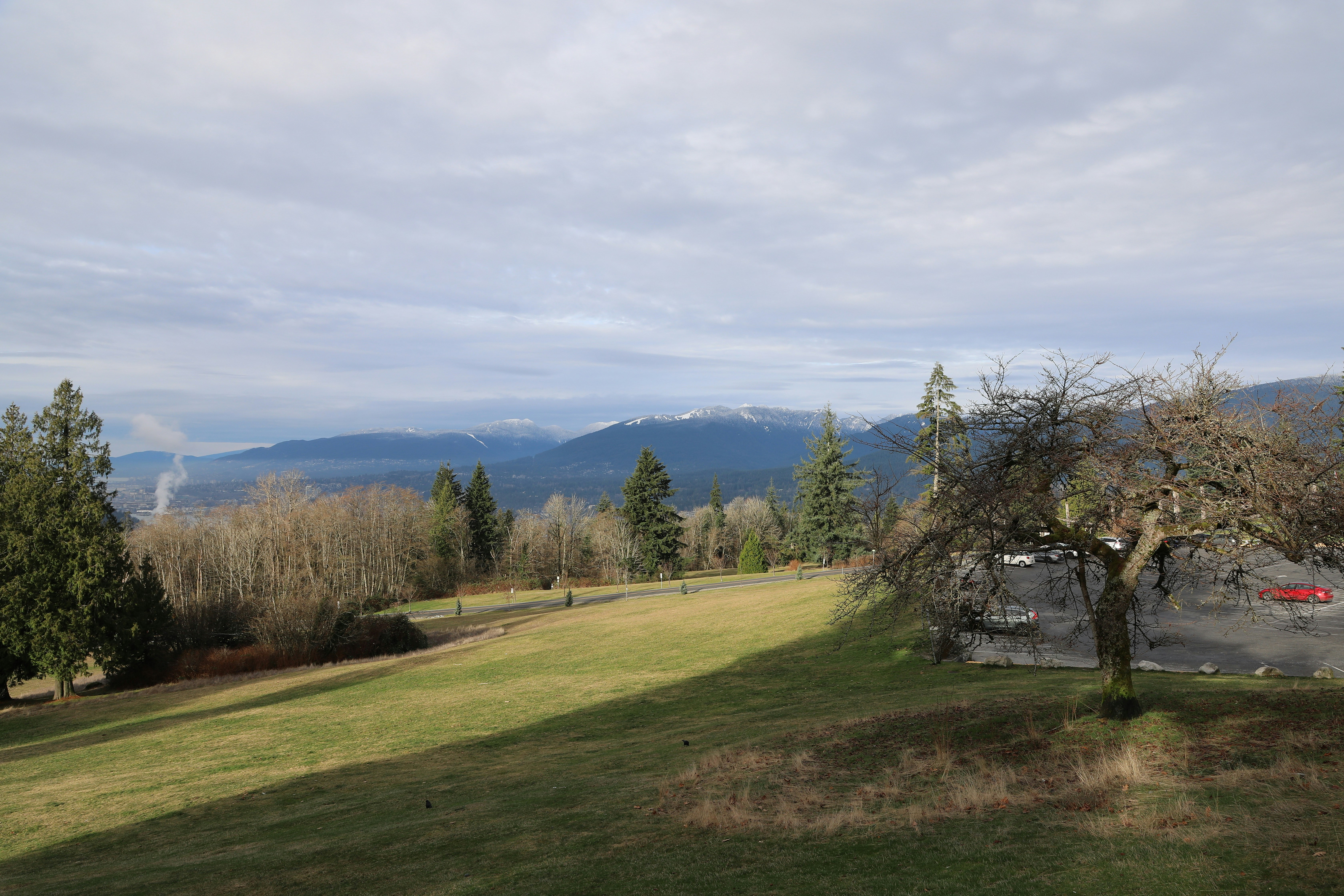 Photo by QY 刘 with Canon EOS 5D Mark IV