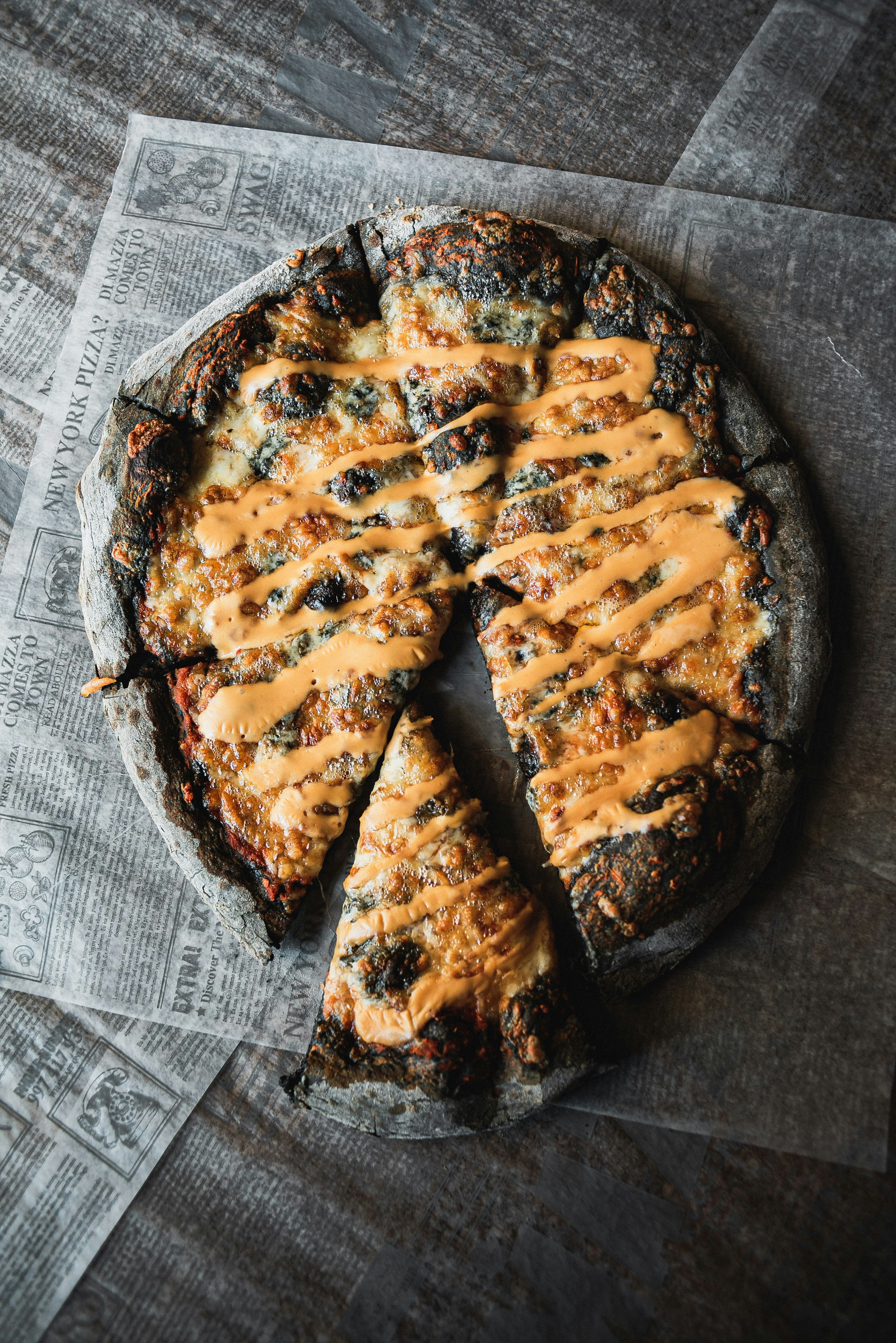 Photo by Diego Arenas de Rodrigo with Nikon D810